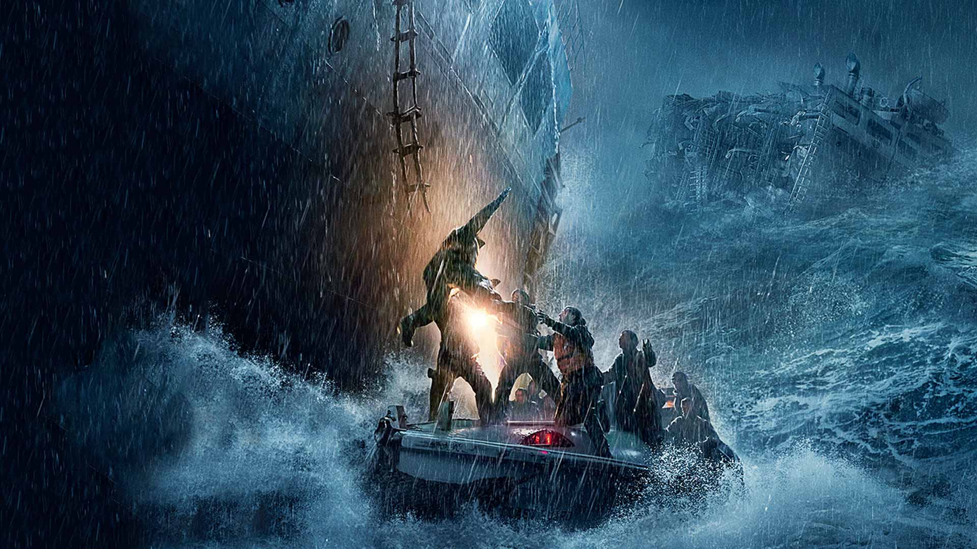 JioHotstar - Watch TV Shows, Movies, Specials, Live Cricket & Football