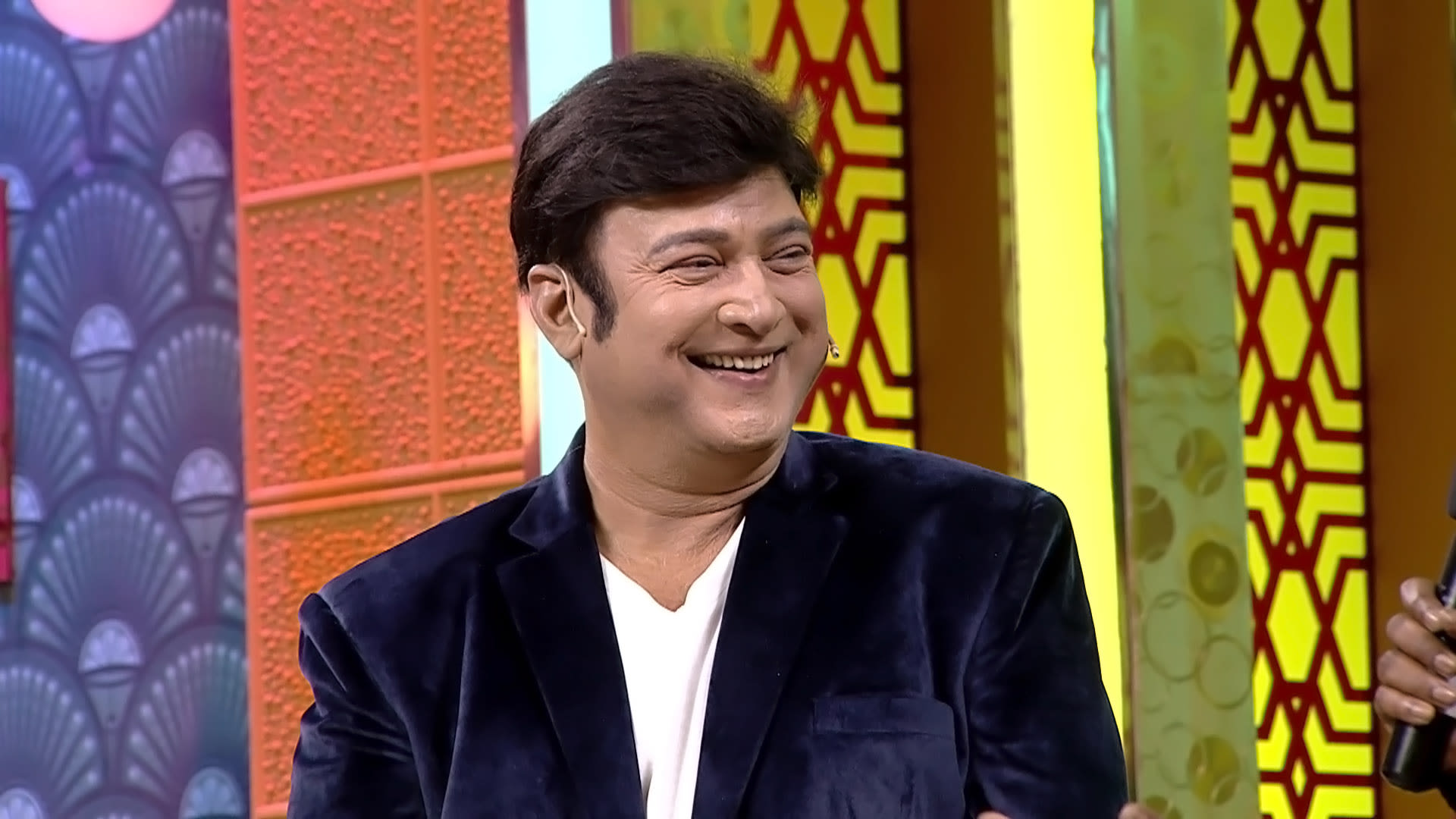 JioHotstar - Watch TV Shows, Movies, Specials, Live Cricket & Football