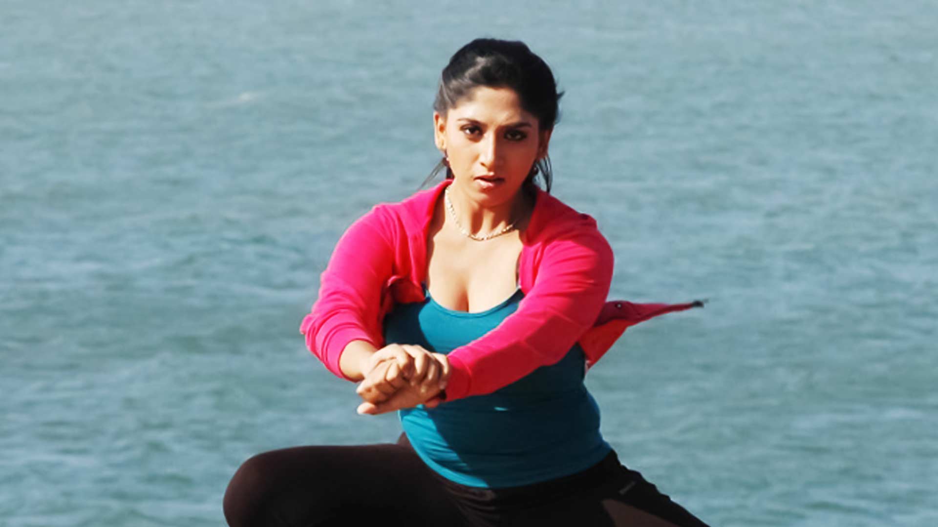 JioHotstar - Watch TV Shows, Movies, Specials, Live Cricket & Football