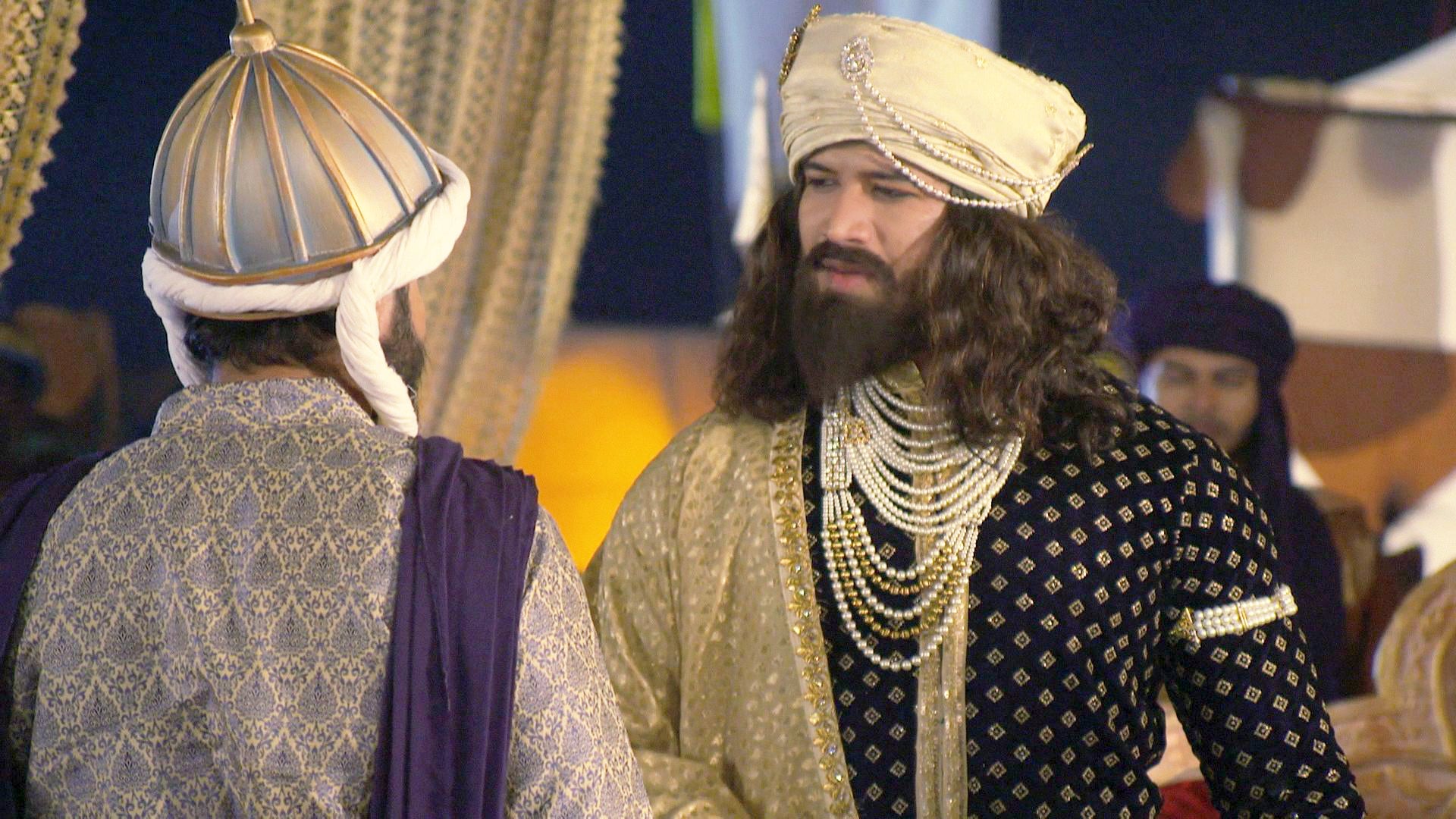 JioHotstar - Watch TV Shows, Movies, Specials, Live Cricket & Football