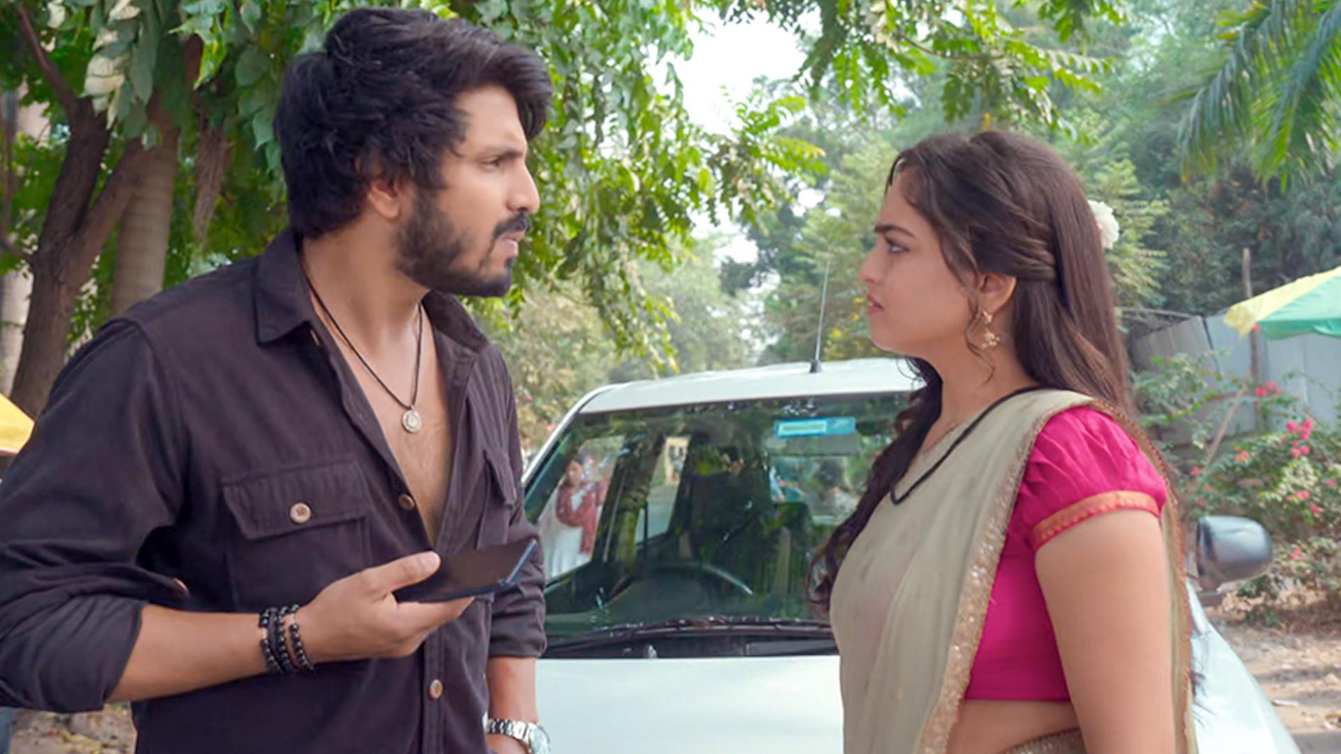 Disney+ Hotstar - Watch TV Shows, Movies, Specials, Live Cricket & Football