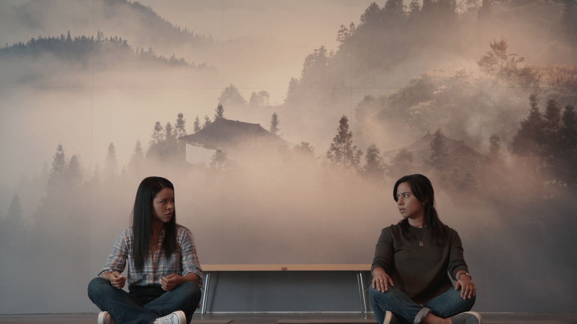 Good Trouble - Disney+