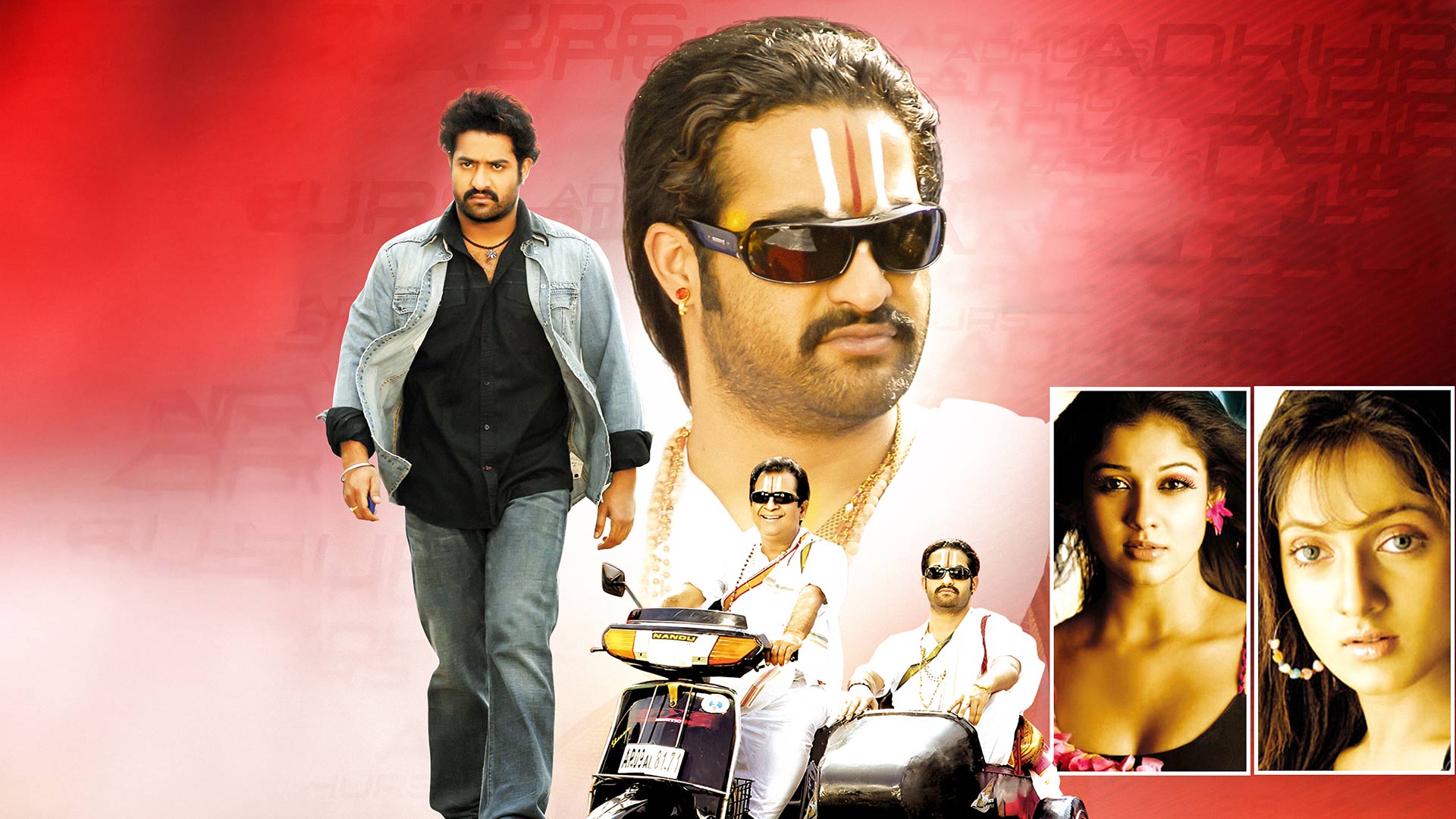 JioHotstar - Watch TV Shows, Movies, Specials, Live Cricket & Football