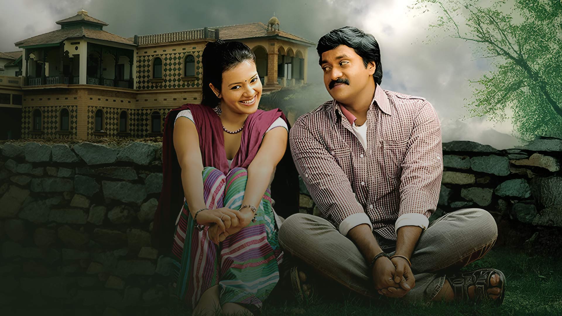 JioHotstar - Watch TV Shows, Movies, Specials, Live Cricket & Football