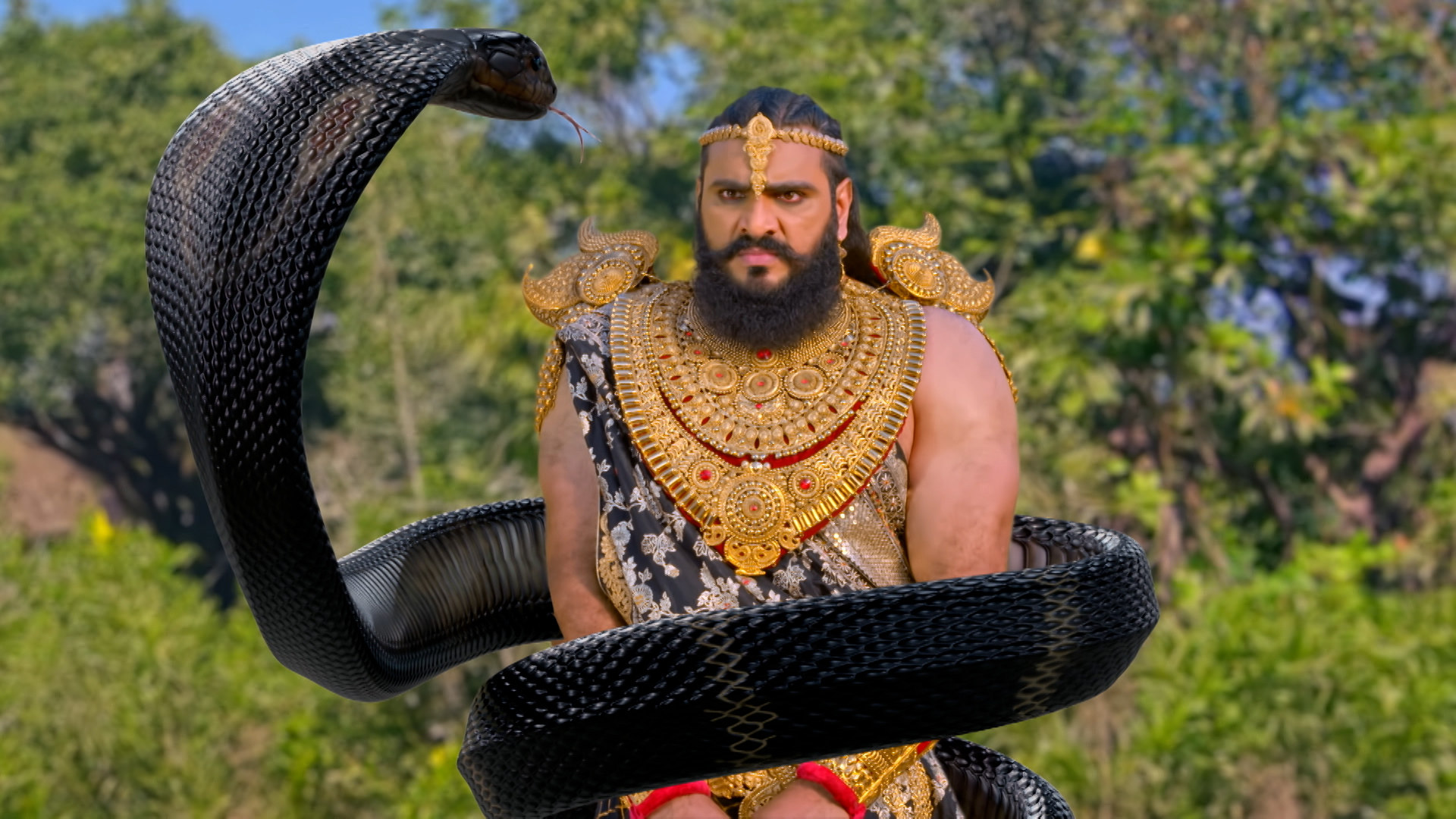 JioHotstar - Watch TV Shows, Movies, Specials, Live Cricket & Football