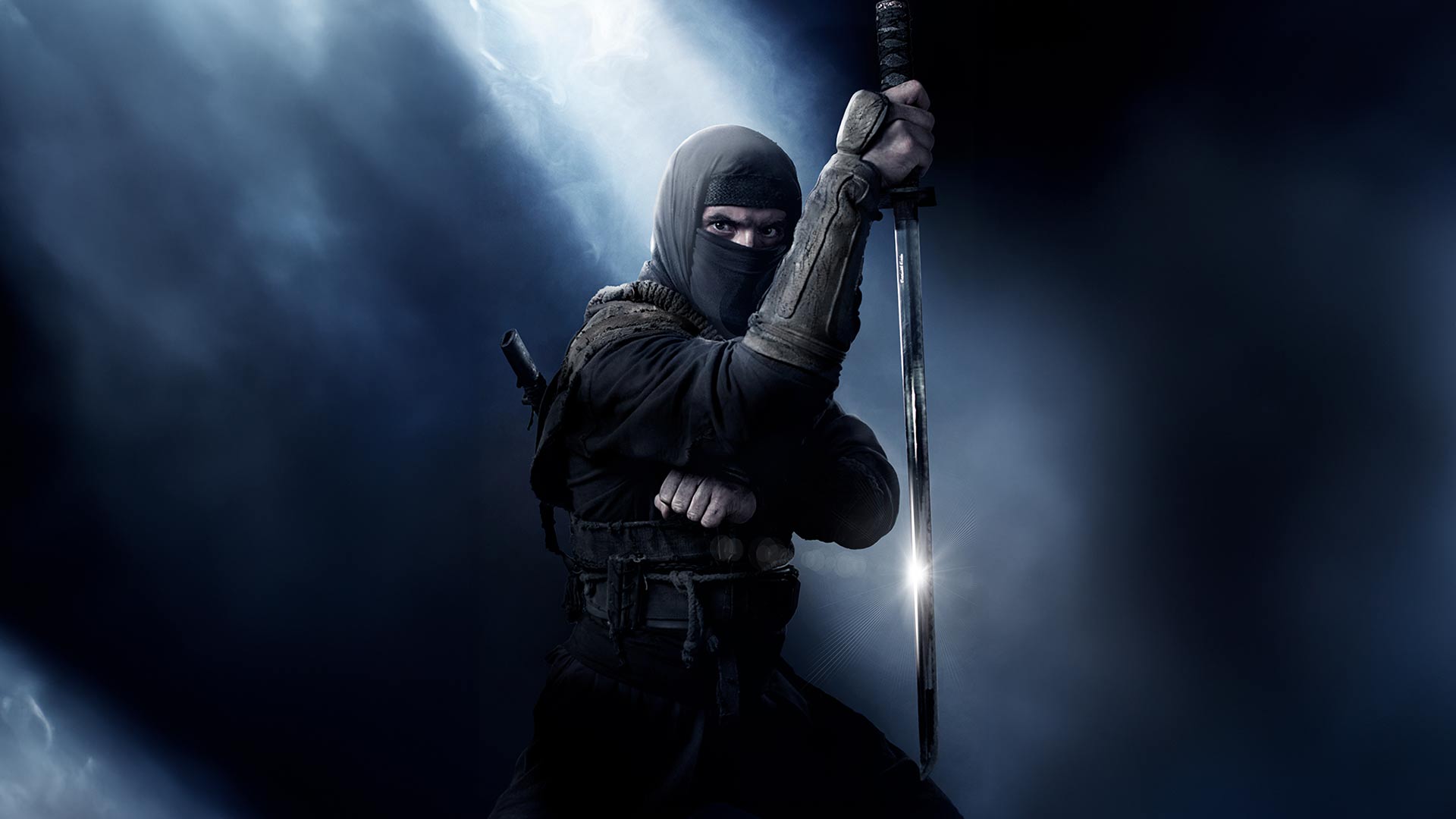 JioHotstar - Watch TV Shows, Movies, Specials, Live Cricket & Football