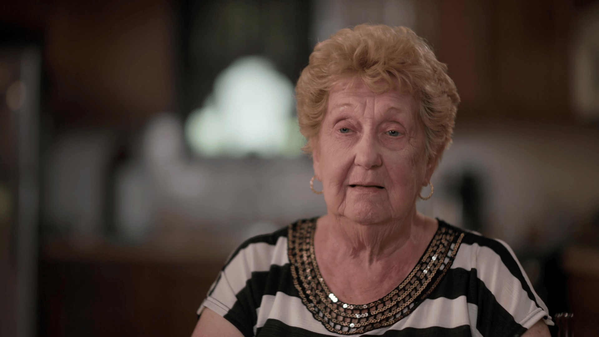 Where Is Private Dulaney? - Disney+