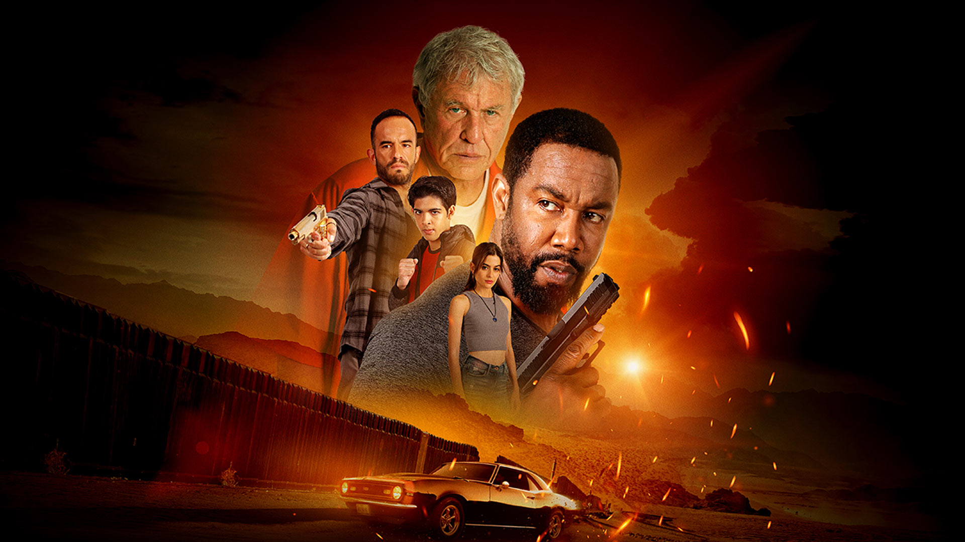 JioHotstar - Watch TV Shows, Movies, Specials, Live Cricket & Football