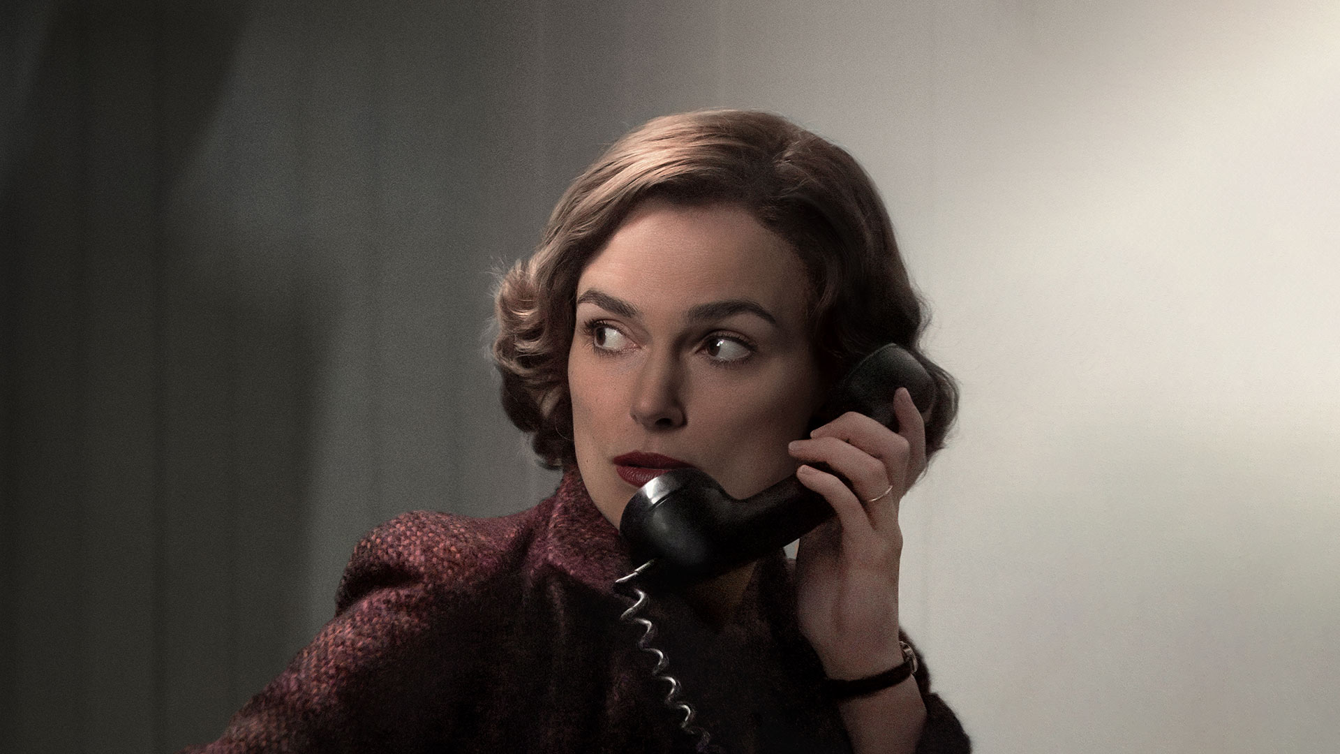 Boston Strangler - Disney+