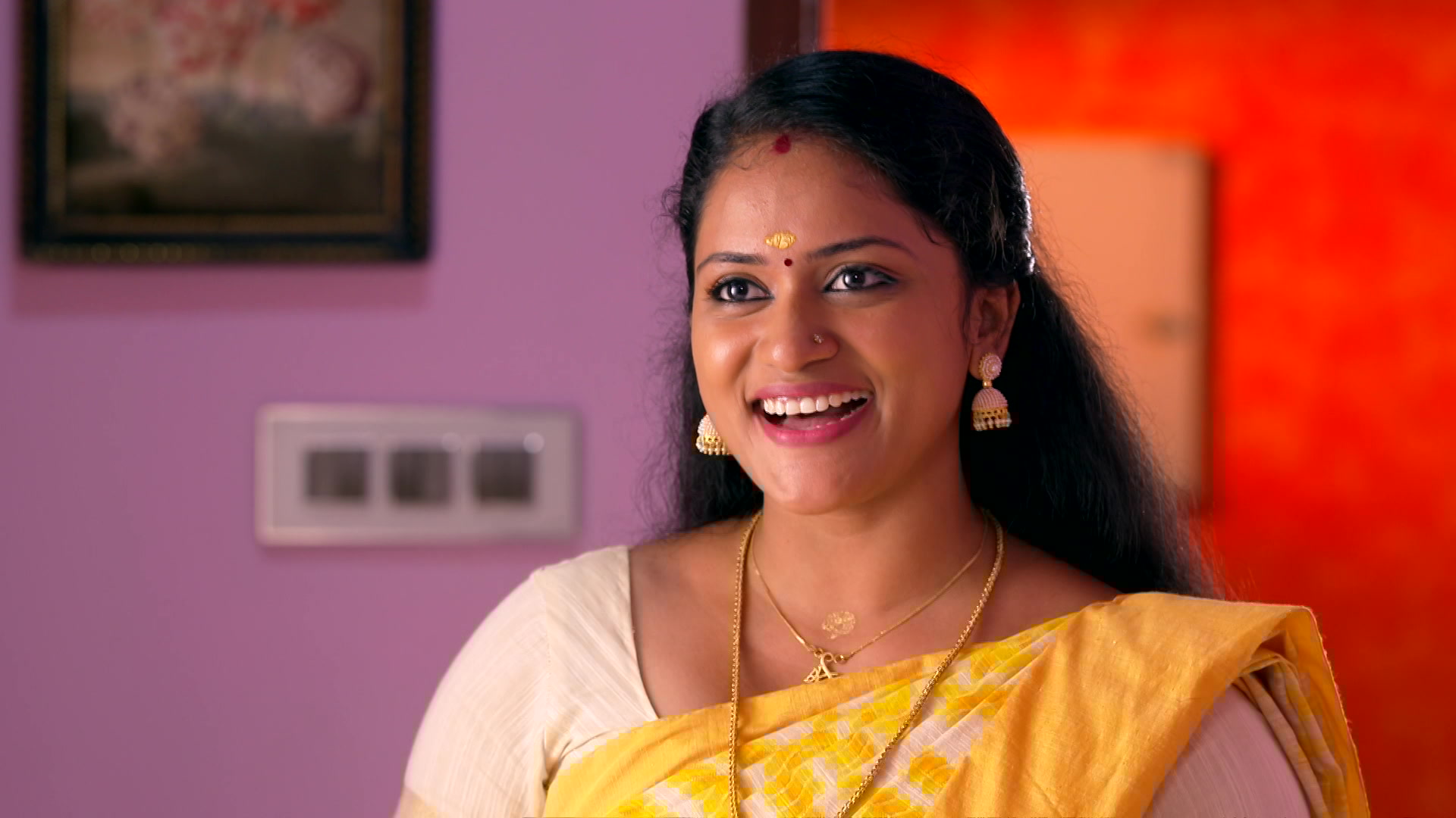 JioHotstar - Watch TV Shows, Movies, Specials, Live Cricket & Football