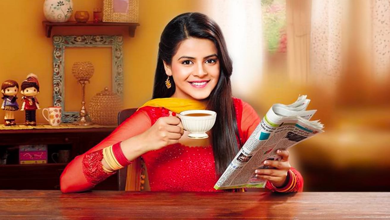 JioHotstar - Watch TV Shows, Movies, Specials, Live Cricket & Football