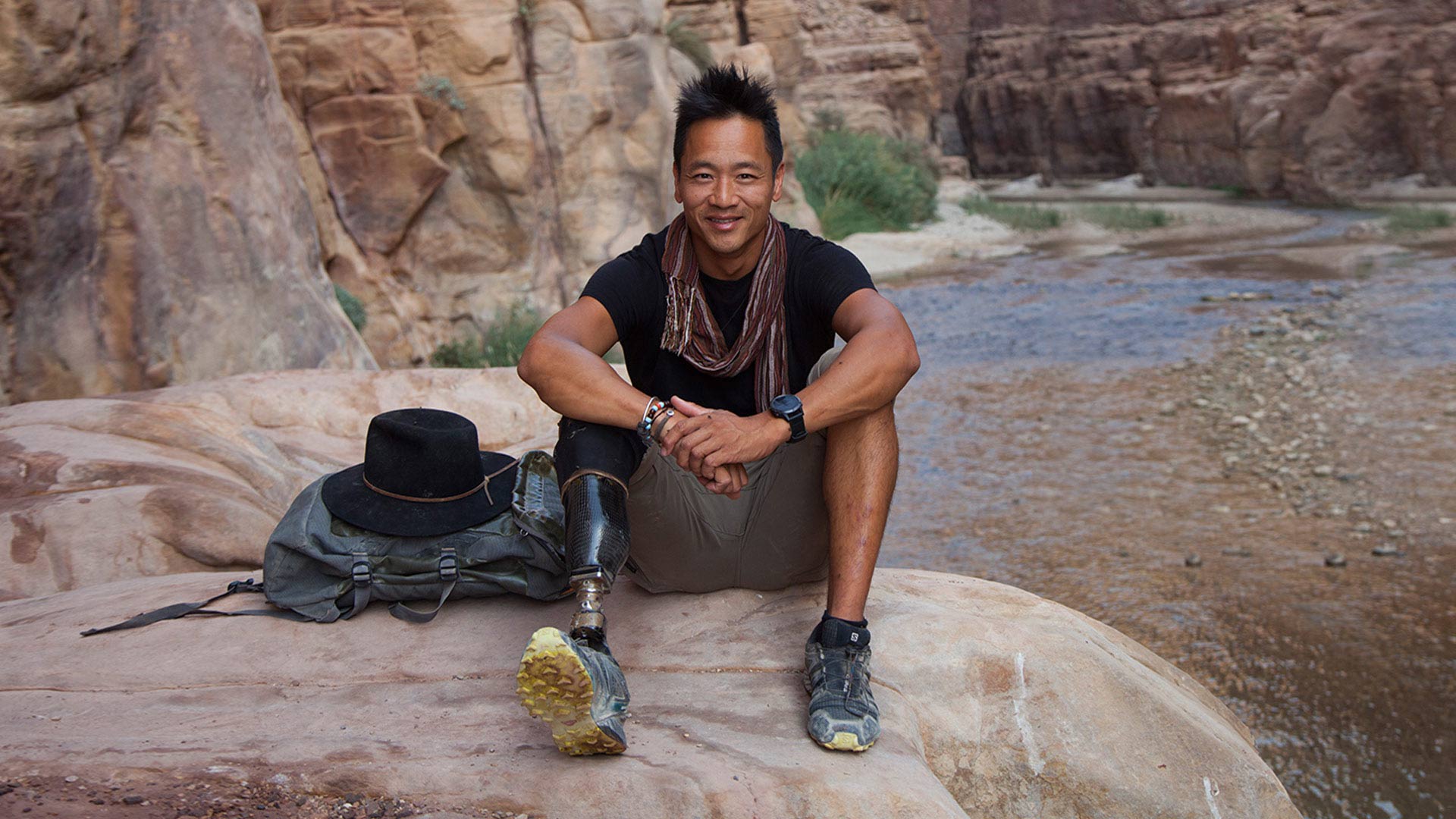 Disney+ Hotstar - Watch TV Shows, Movies, Specials, Live Cricket & Football