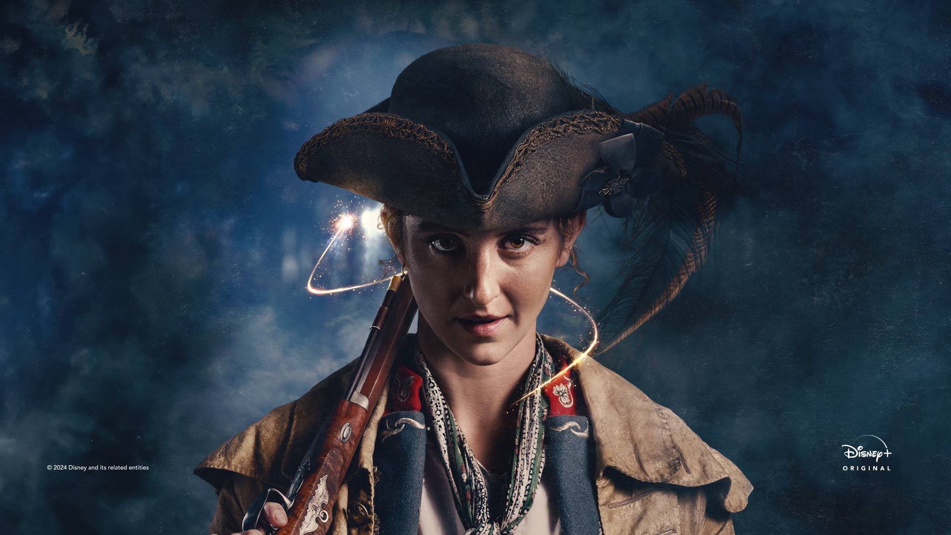 JioHotstar - Watch TV Shows, Movies, Specials, Live Cricket & Football