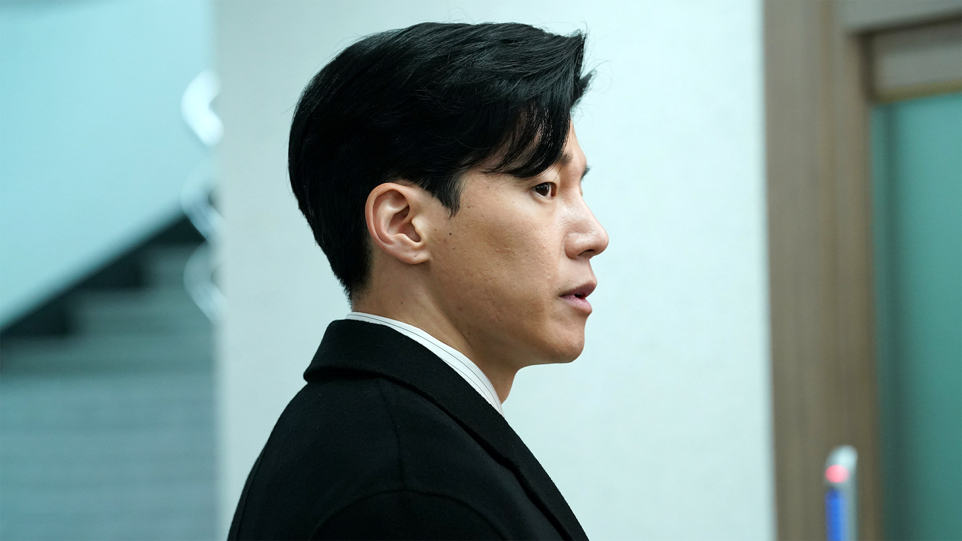 JioHotstar - Watch TV Shows, Movies, Specials, Live Cricket & Football