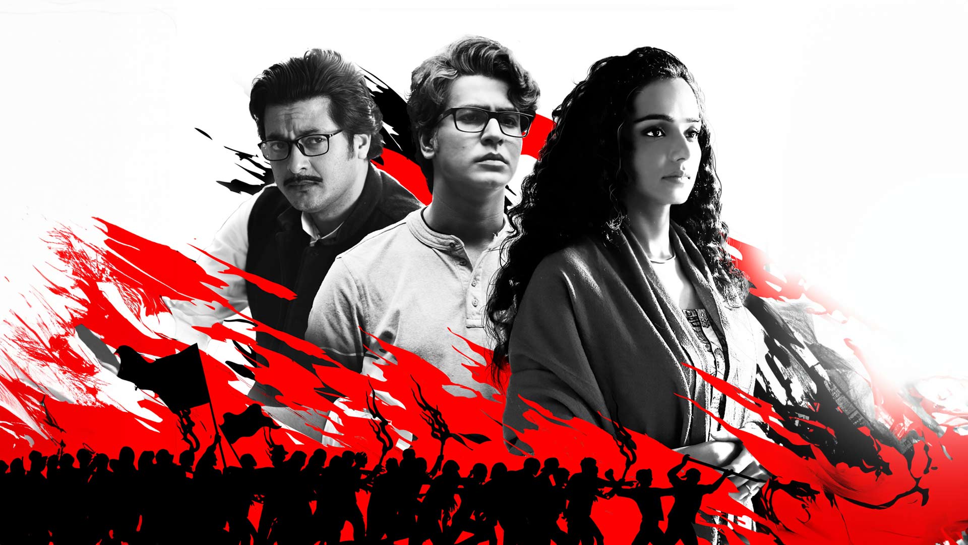 JioHotstar - Watch TV Shows, Movies, Specials, Live Cricket & Football