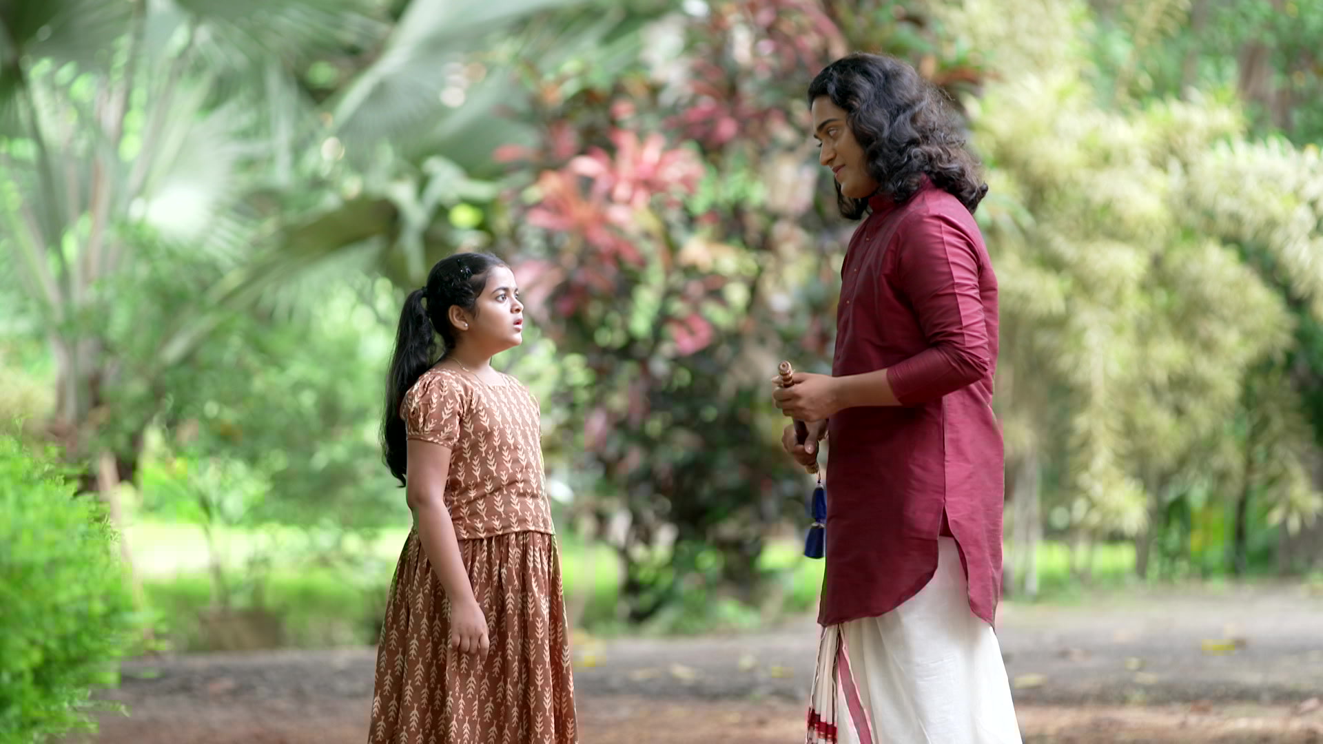 Disney+ Hotstar - Watch TV Shows, Movies, Specials, Live Cricket & Football