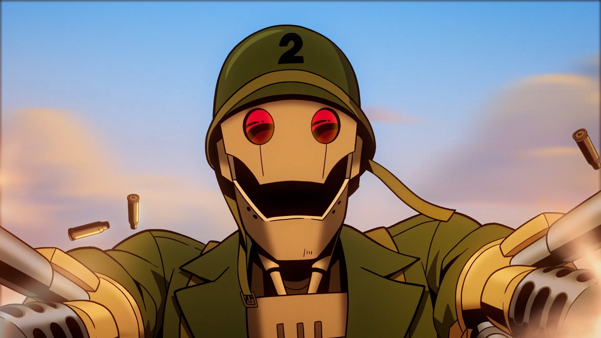 JioHotstar - Watch TV Shows, Movies, Specials, Live Cricket & Football