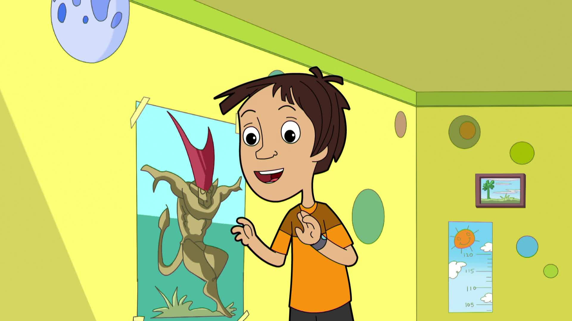 JioHotstar - Watch TV Shows, Movies, Specials, Live Cricket & Football