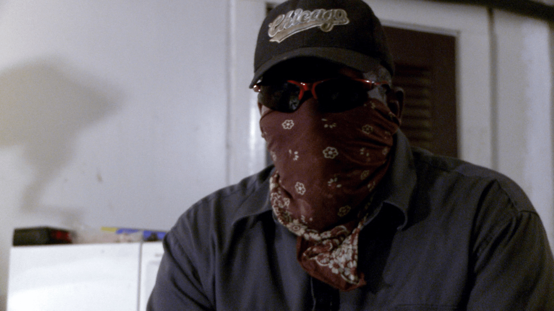 Drugs, Inc. on Disney+ South Africa | English French (Parisian) Spanish ...