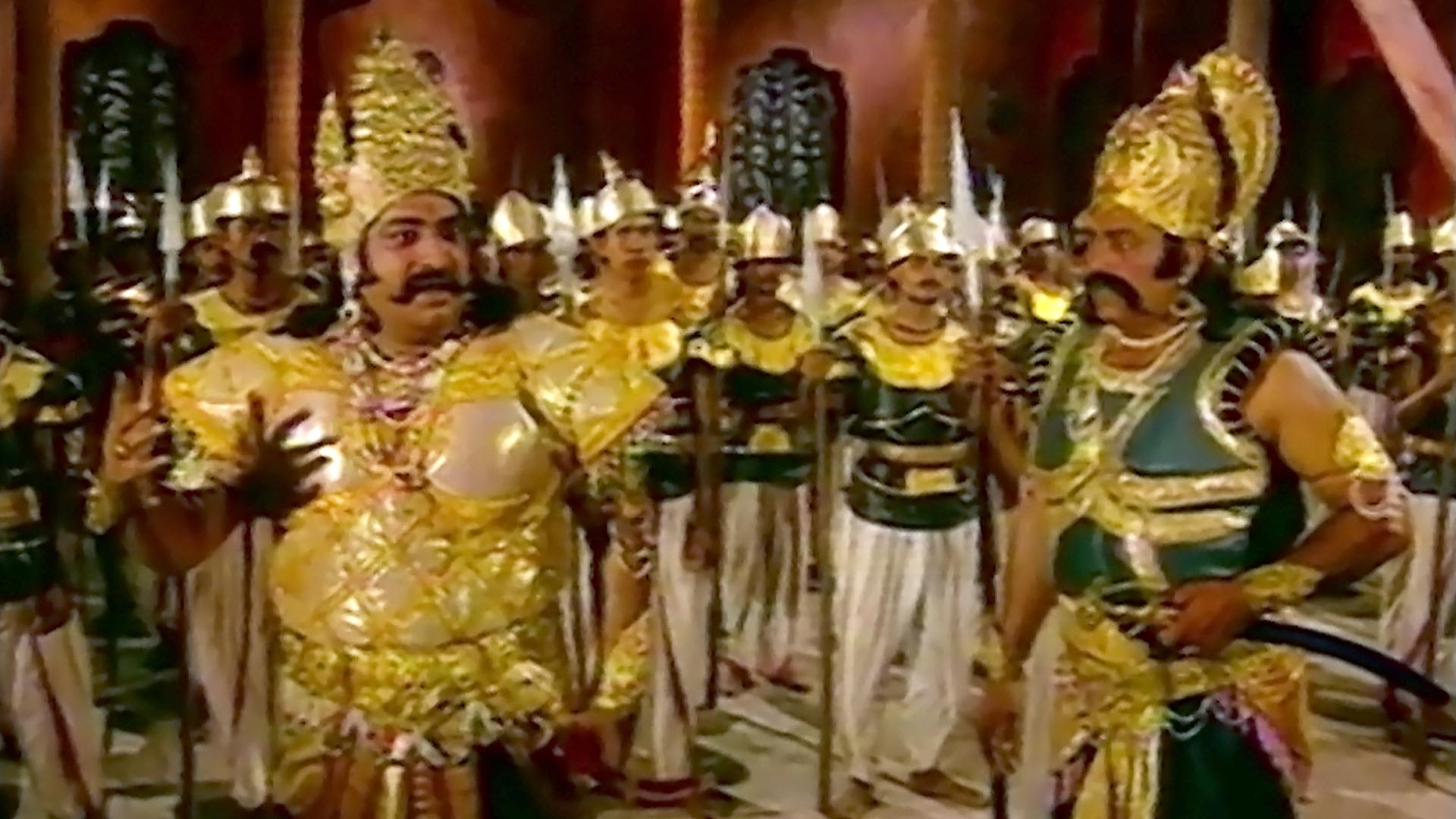 JioHotstar - Watch TV Shows, Movies, Specials, Live Cricket & Football