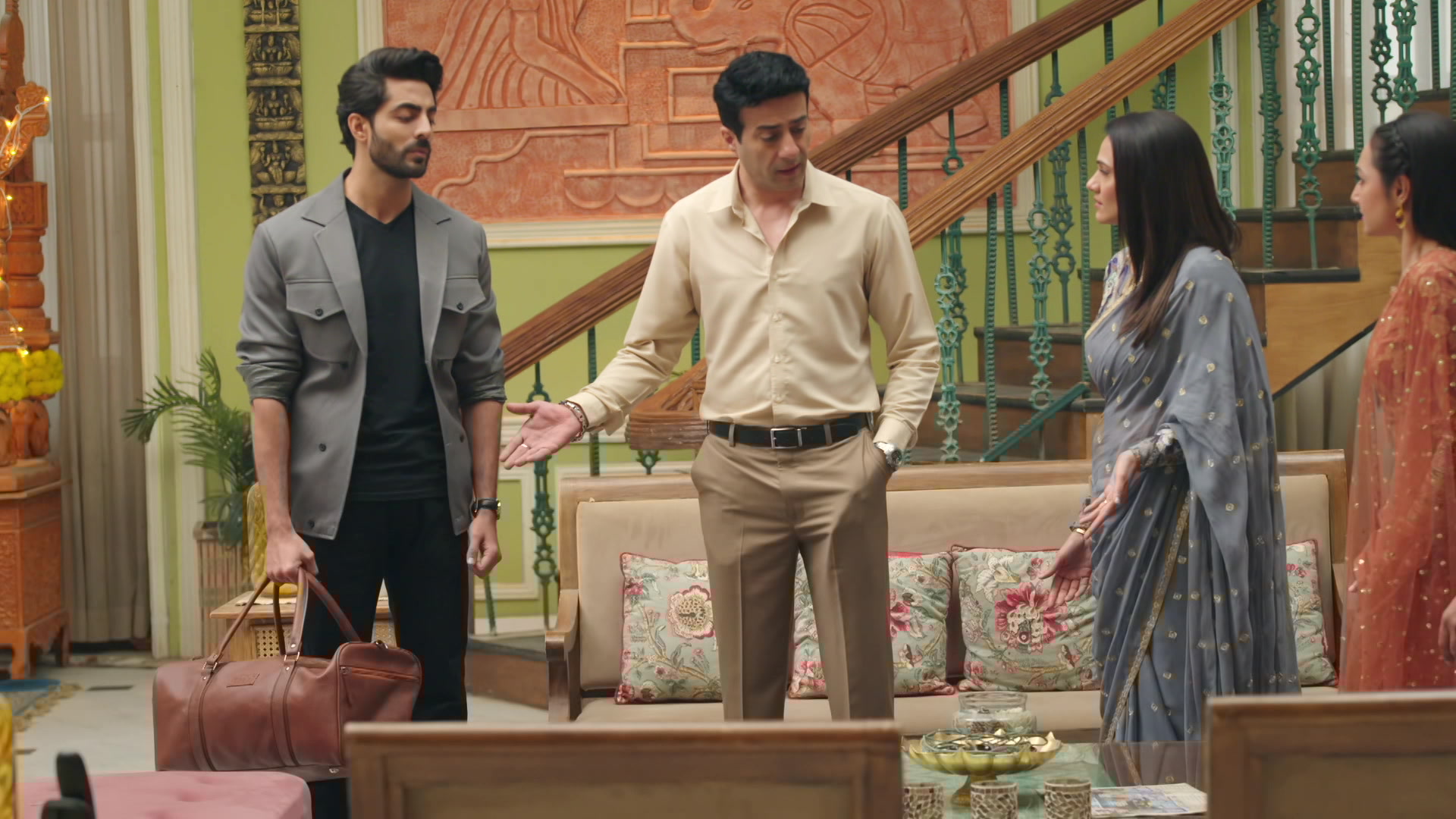 Disney+ Hotstar - Watch TV Shows, Movies, Specials, Live Cricket & Football