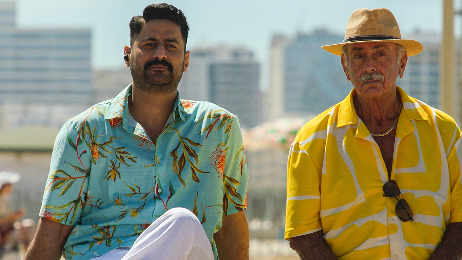 JioHotstar - Watch TV Shows, Movies, Specials, Live Cricket & Football