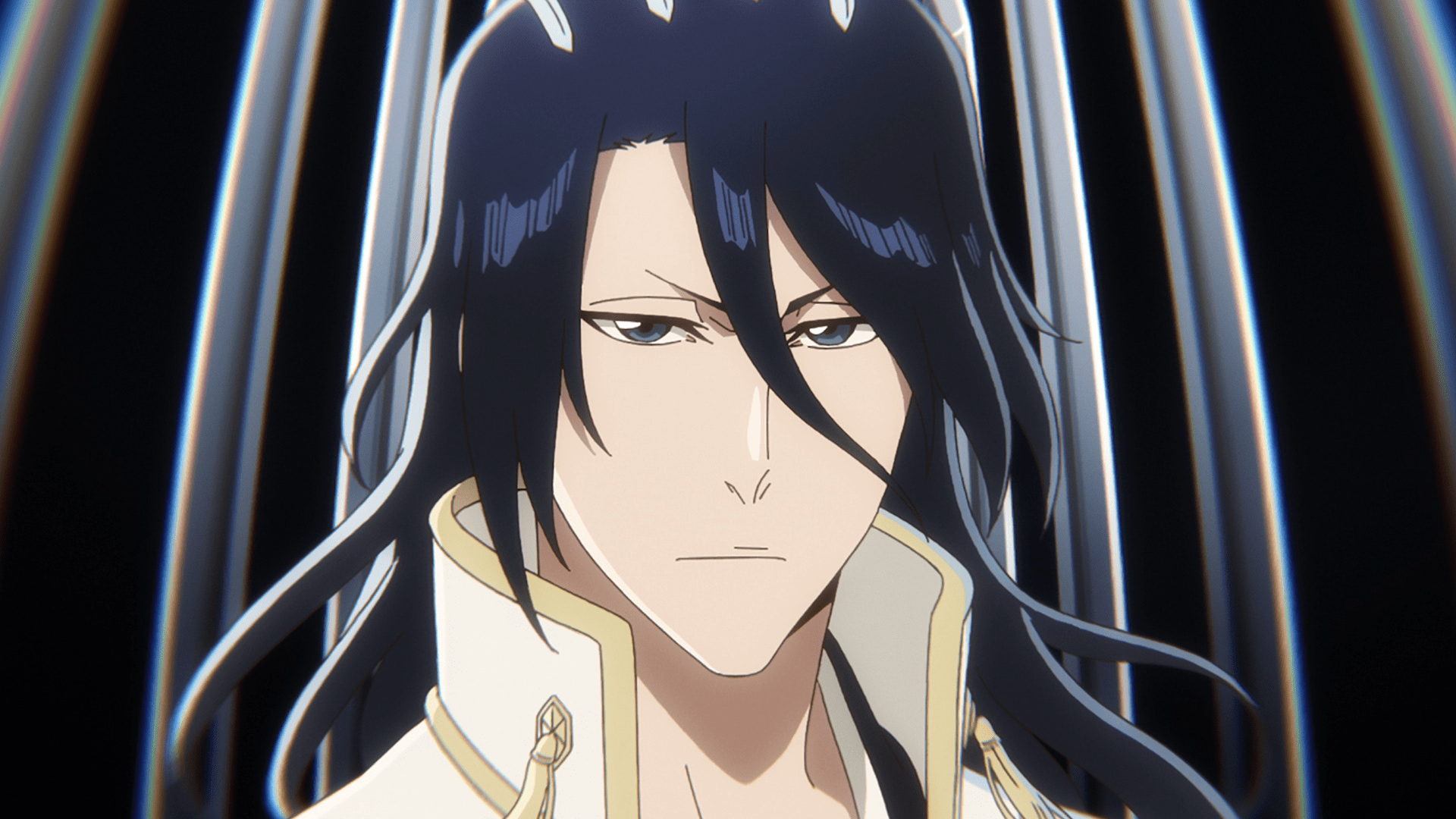 BLEACH: Thousand-Year Blood War on Disney+ South Africa | English ...