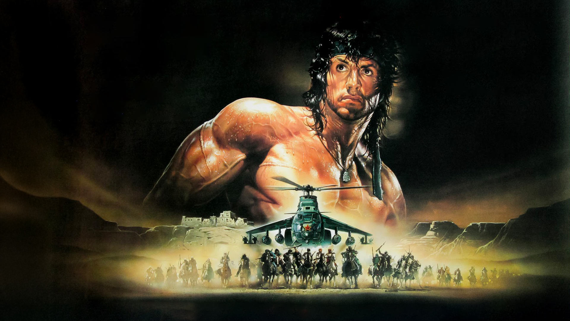 JioHotstar - Watch TV Shows, Movies, Specials, Live Cricket & Football