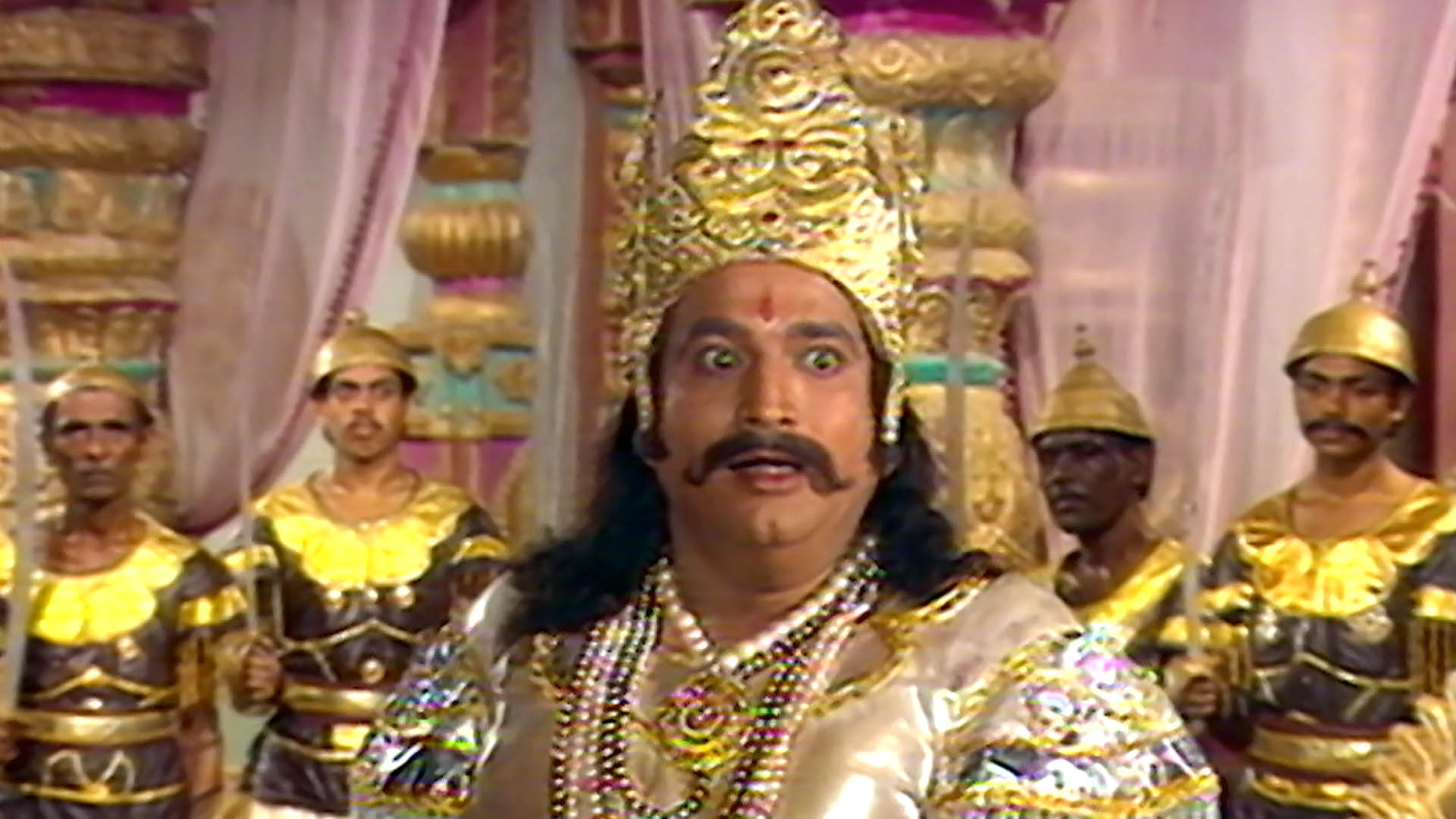 JioHotstar - Watch TV Shows, Movies, Specials, Live Cricket & Football