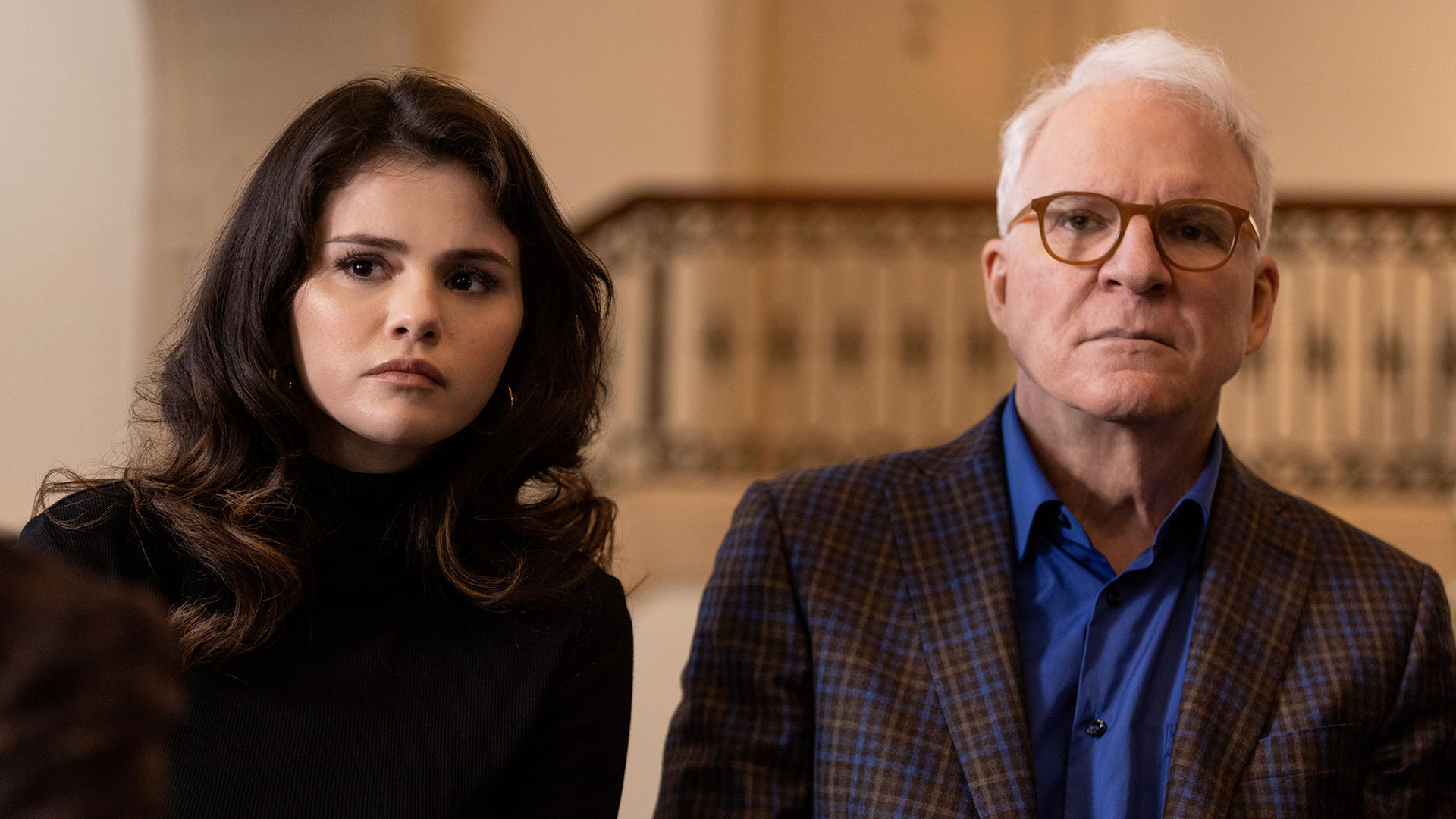 JioHotstar - Watch TV Shows, Movies, Specials, Live Cricket & Football