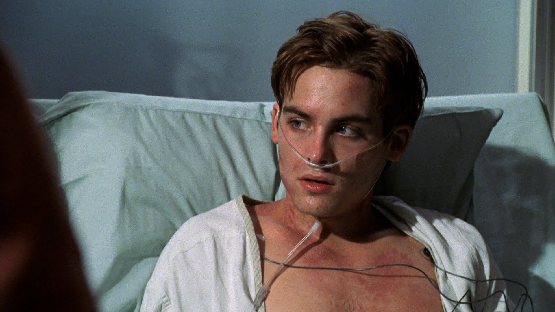 JioHotstar - Watch TV Shows, Movies, Specials, Live Cricket & Football