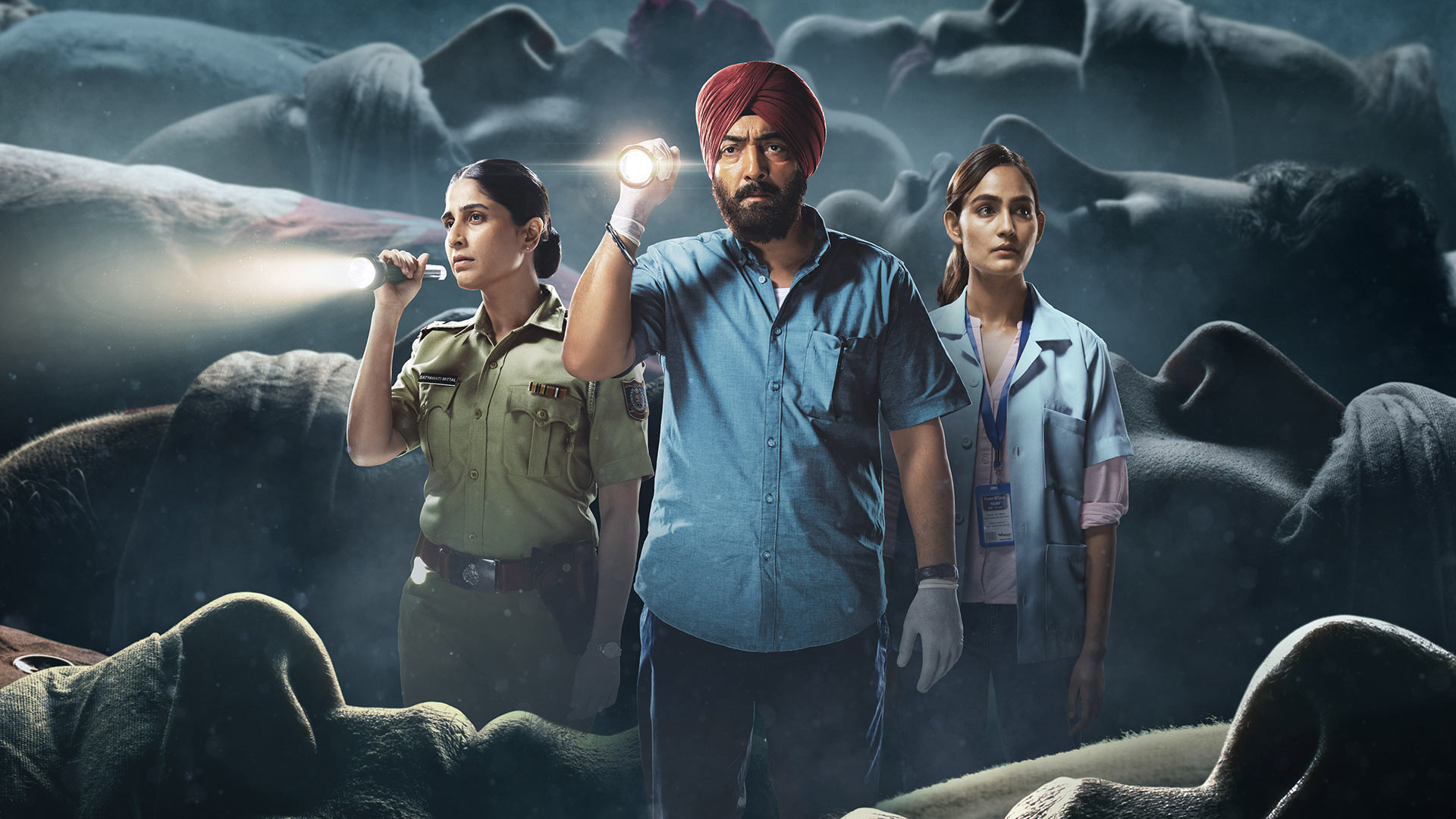 JioHotstar - Watch TV Shows, Movies, Specials, Live Cricket & Football