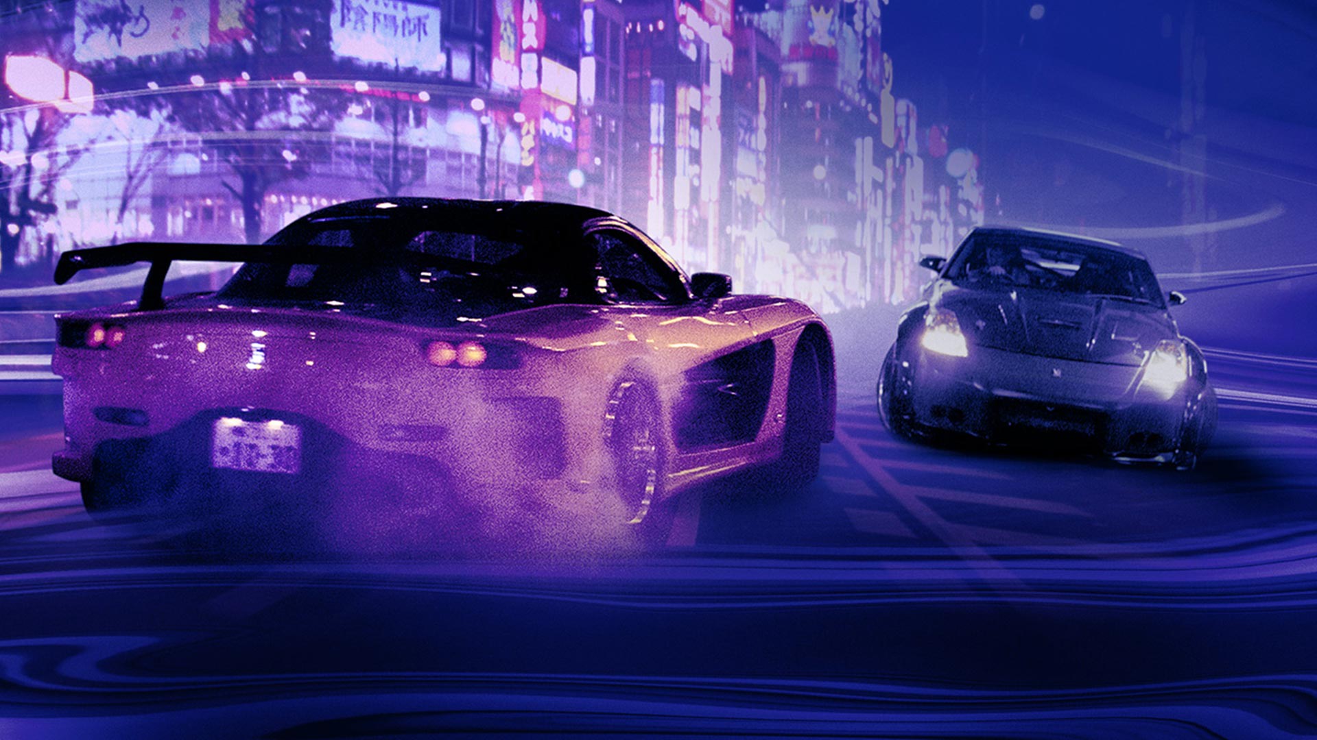 JioHotstar - Watch TV Shows, Movies, Specials, Live Cricket & Football