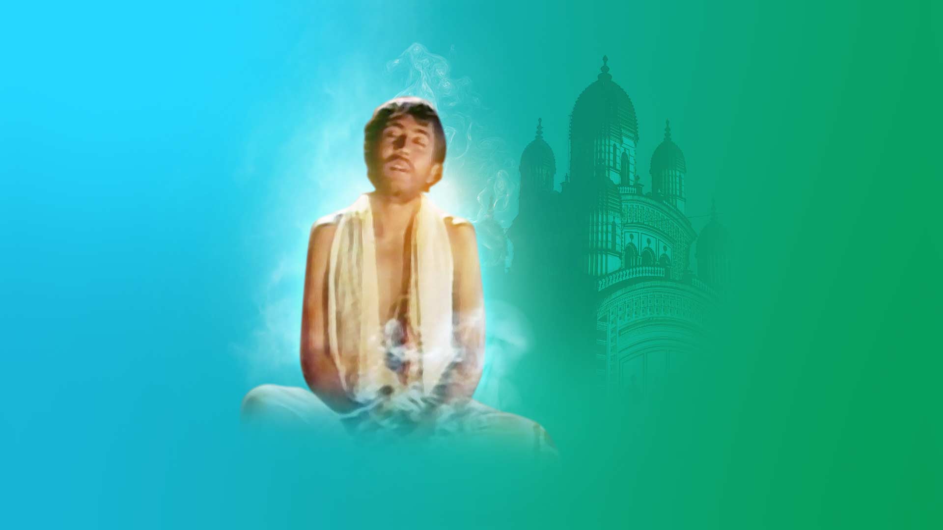 JioHotstar - Watch TV Shows, Movies, Specials, Live Cricket & Football