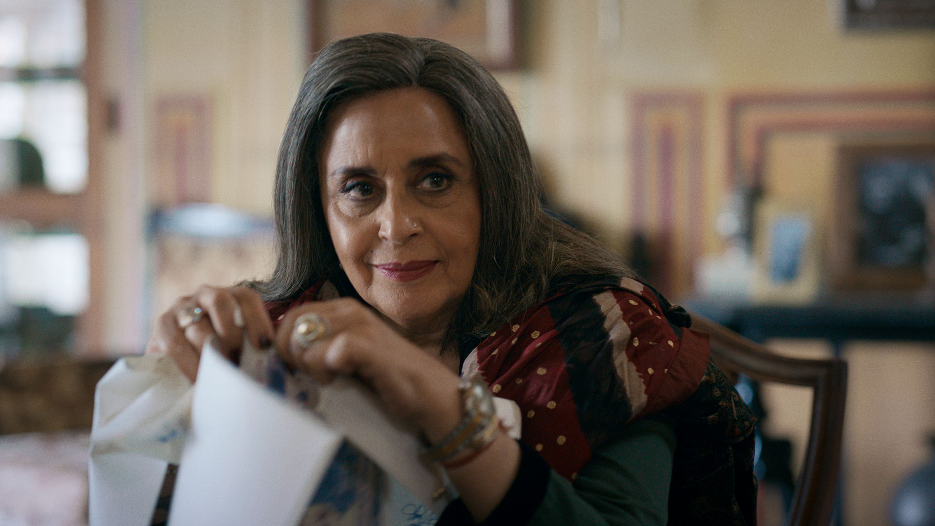 JioHotstar - Watch TV Shows, Movies, Specials, Live Cricket & Football