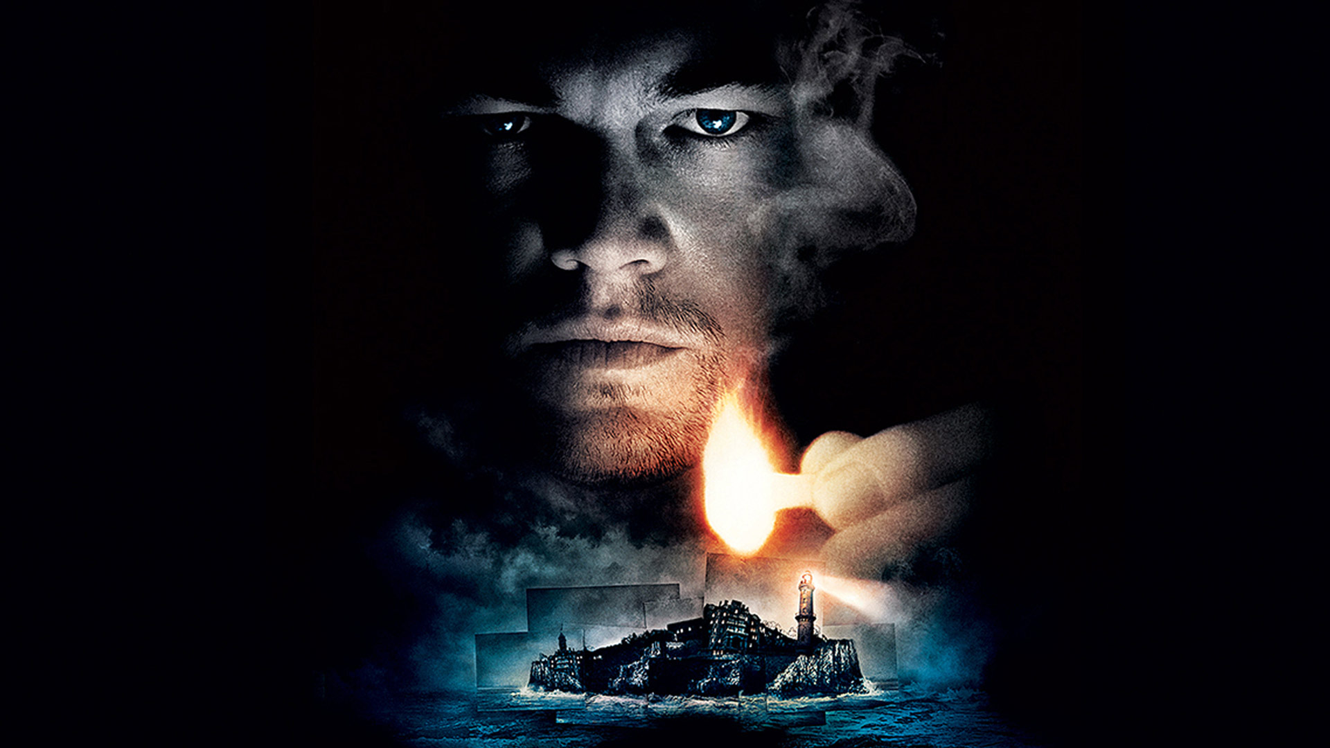 JioHotstar - Watch TV Shows, Movies, Specials, Live Cricket & Football