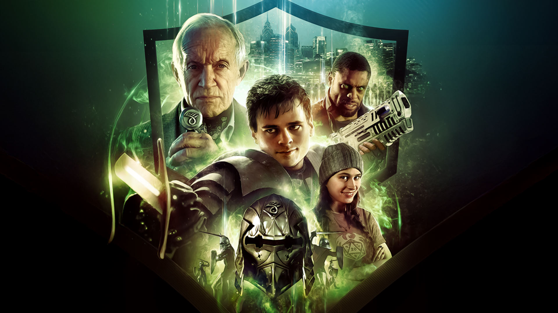 JioHotstar - Watch TV Shows, Movies, Specials, Live Cricket & Football