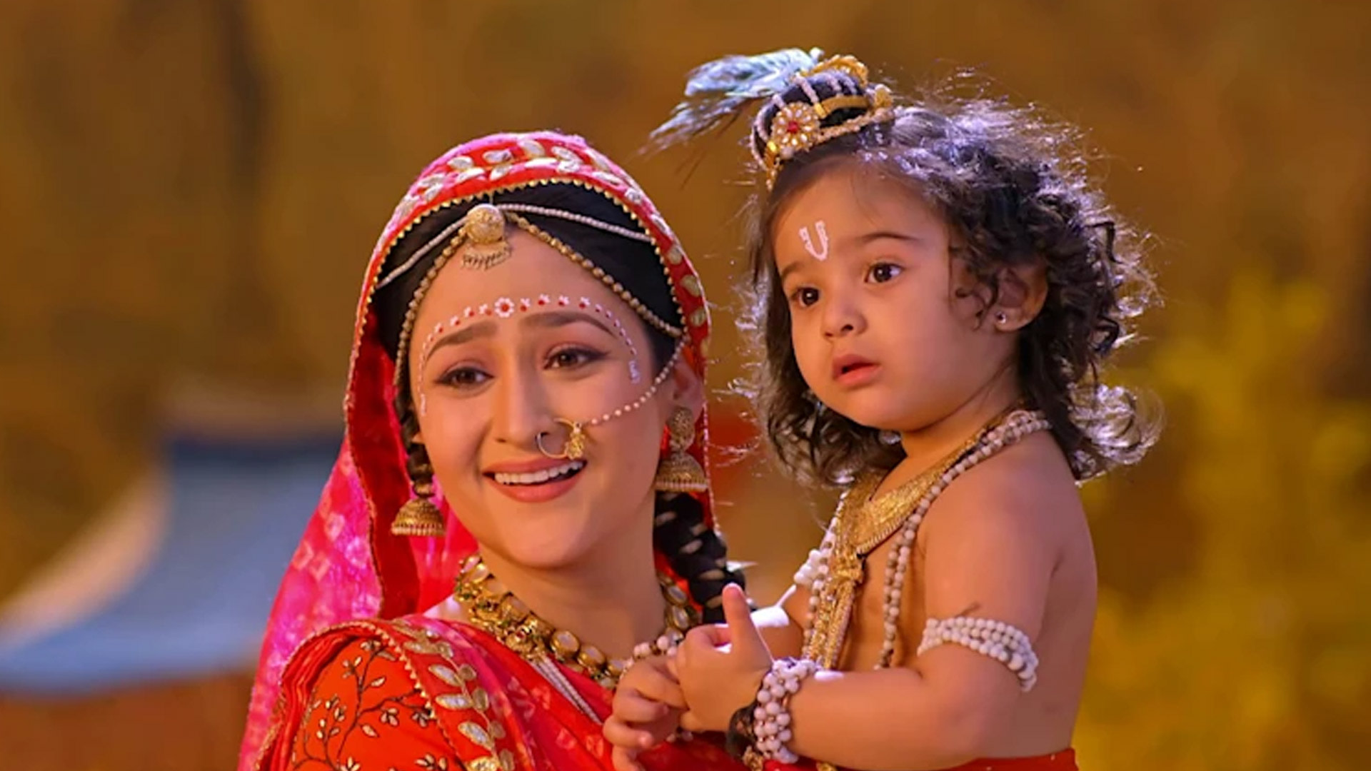 JioHotstar - Watch TV Shows, Movies, Specials, Live Cricket & Football