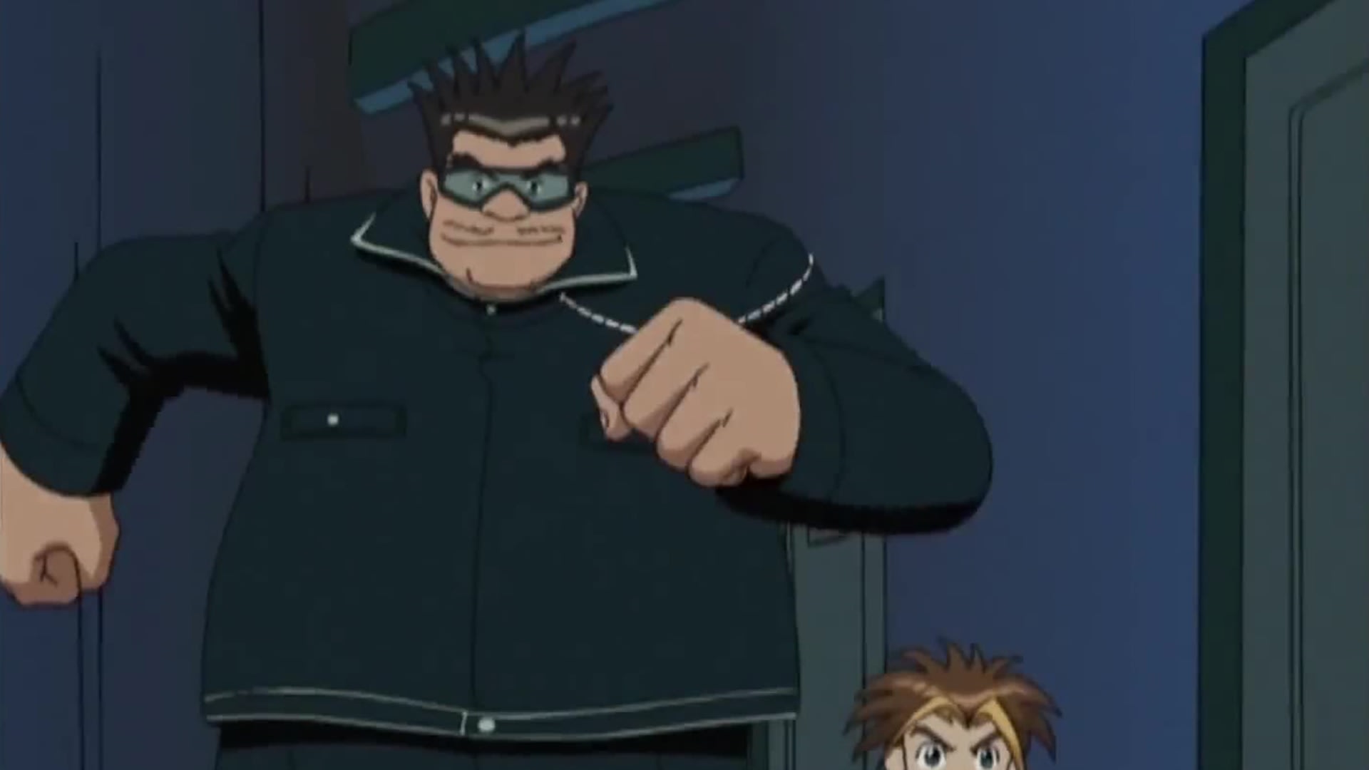 JioHotstar - Watch TV Shows, Movies, Specials, Live Cricket & Football