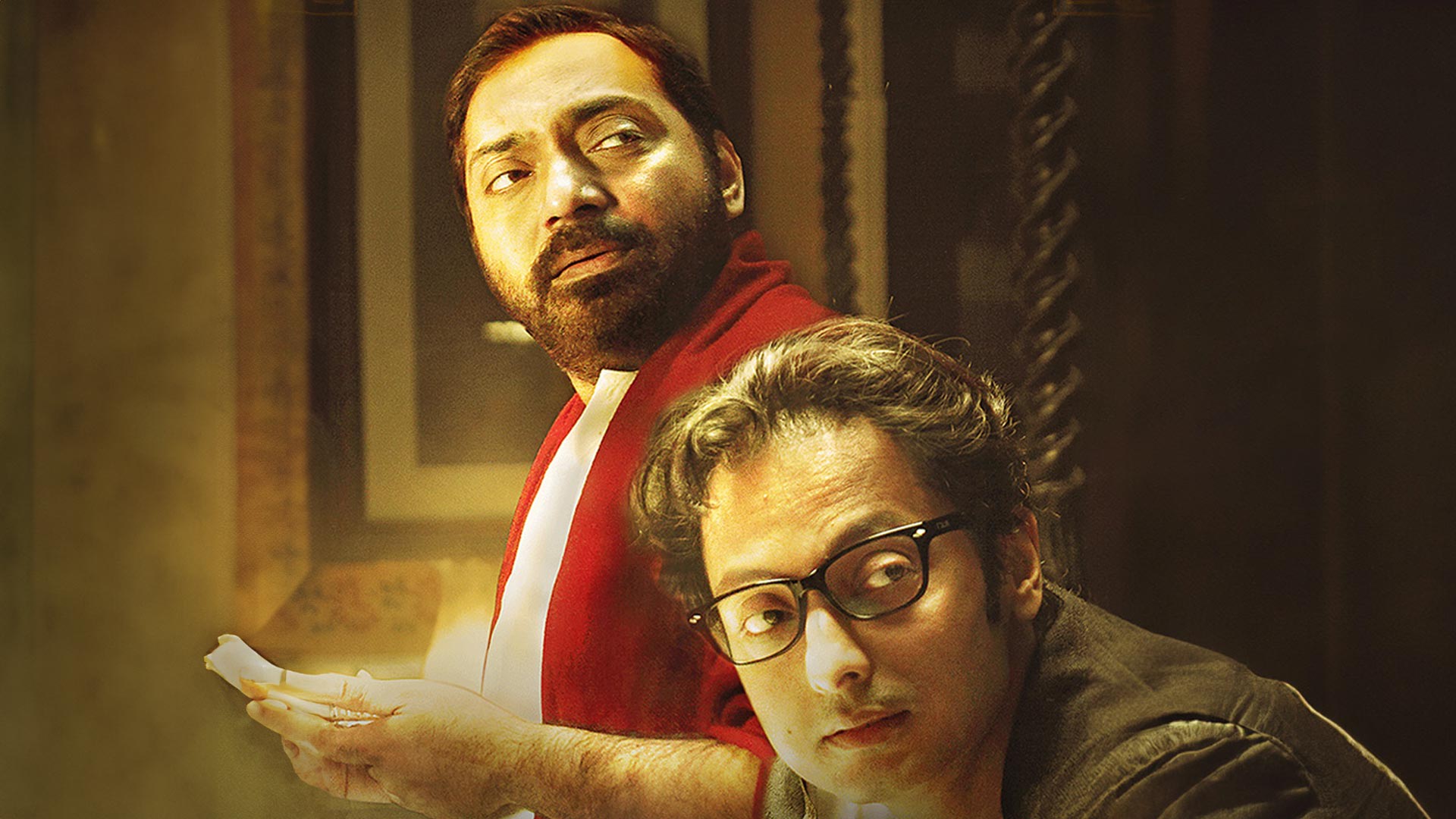 JioHotstar - Watch TV Shows, Movies, Specials, Live Cricket & Football