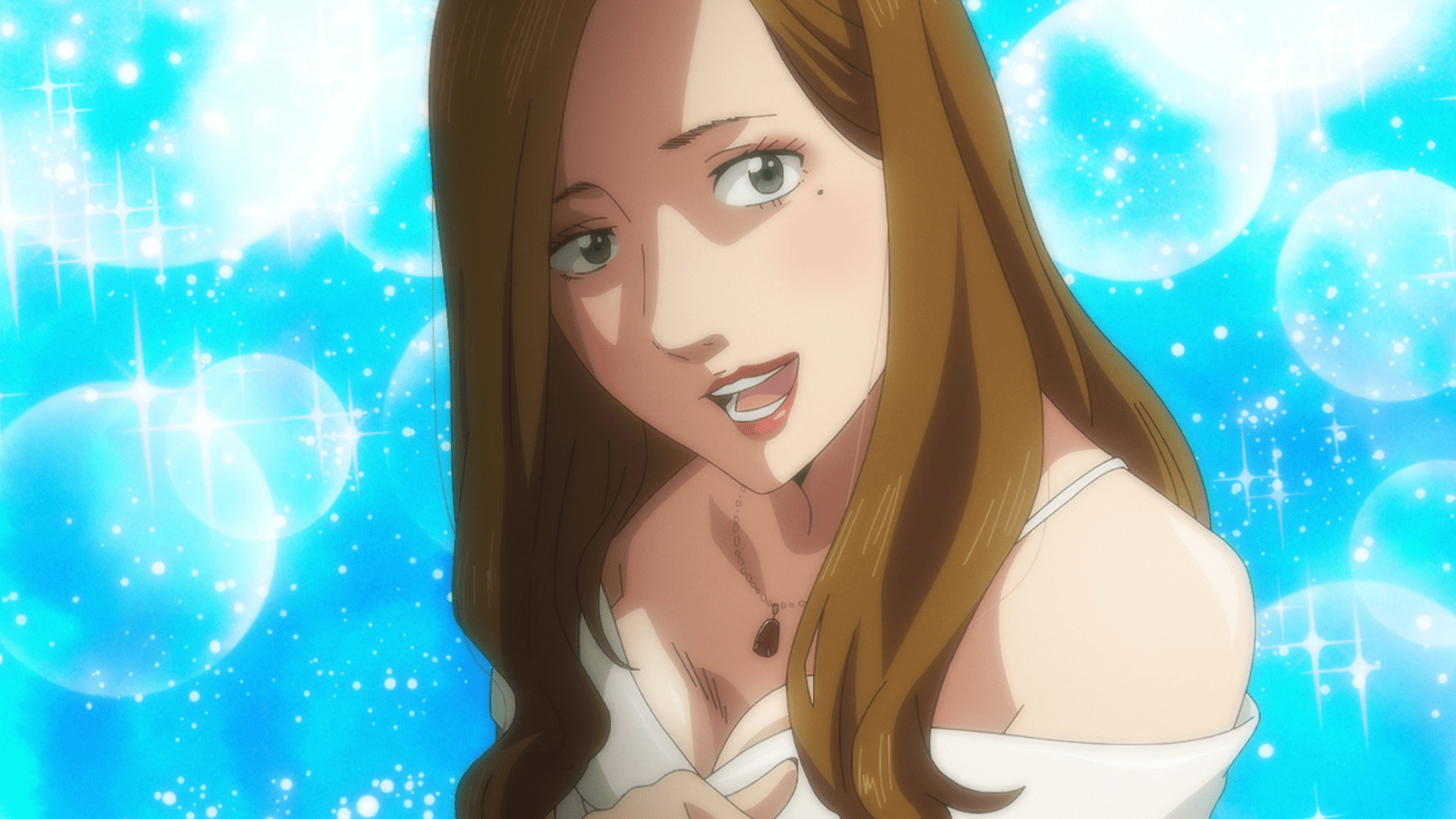 The Fable on Disney+ South Africa | English Japanese Anime Thriller ...