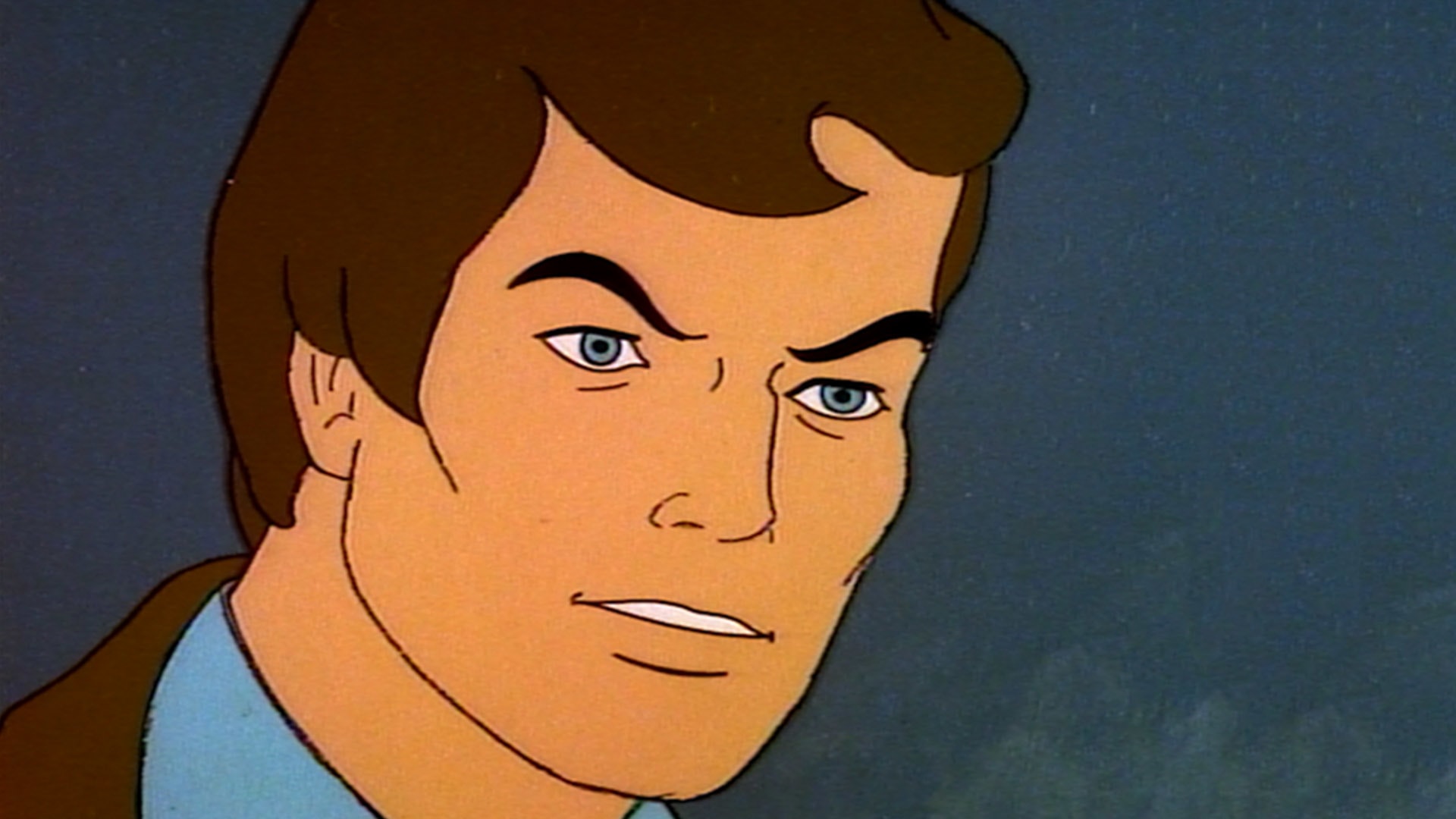 Disney+ Hotstar - Watch TV Shows, Movies, Specials, Live Cricket & Football