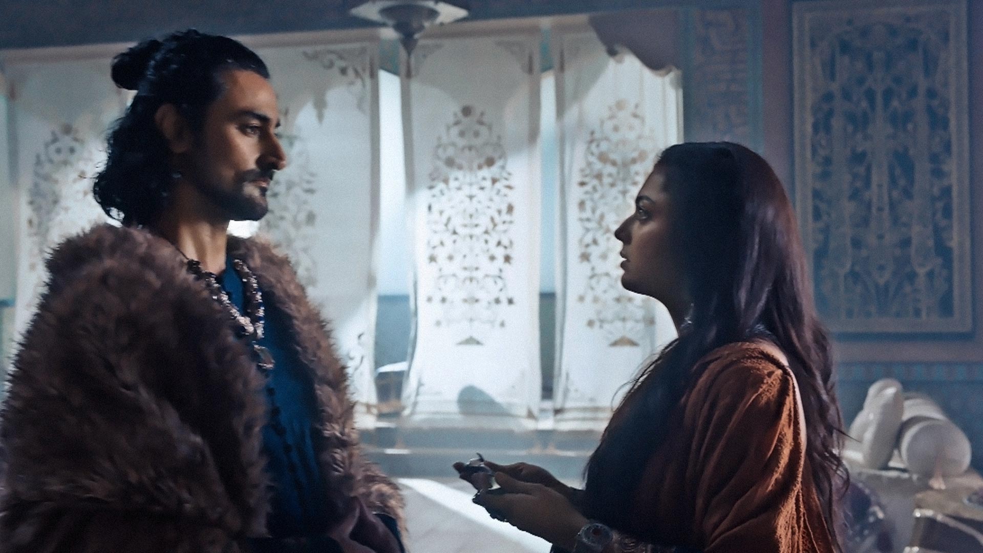 JioHotstar - Watch TV Shows, Movies, Specials, Live Cricket & Football