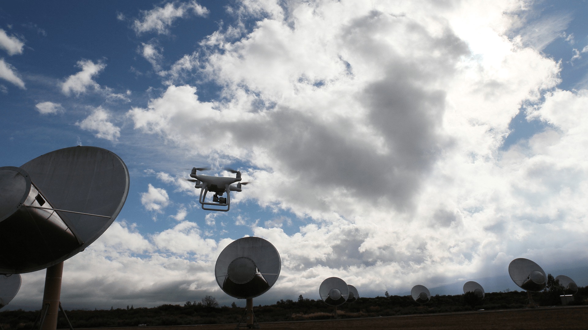 Origins: The Journey of Humankind - Disney+