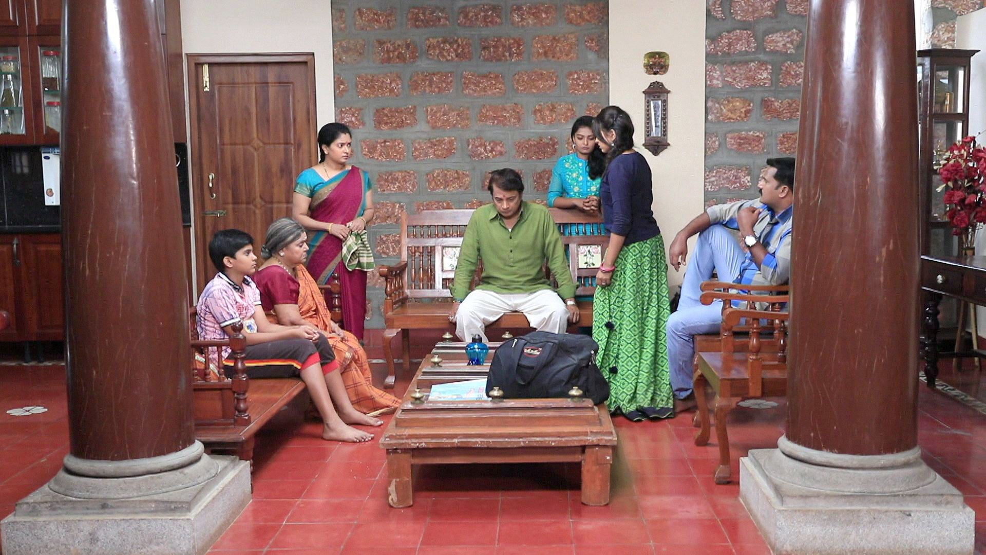 JioHotstar - Watch TV Shows, Movies, Specials, Live Cricket & Football