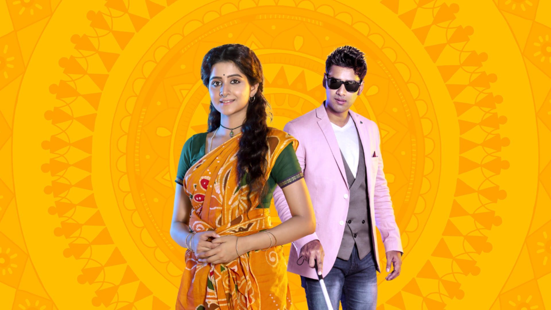 Jiohotstar Watch Tv Shows Movies Specials Live Cricket And Football