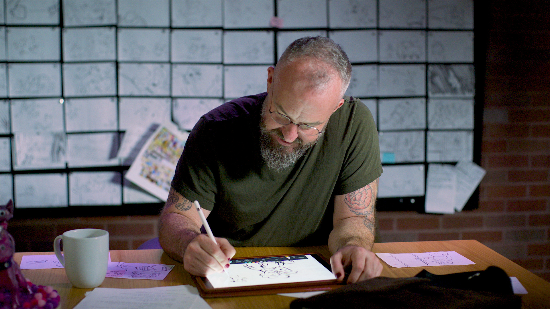 JioHotstar - Watch TV Shows, Movies, Specials, Live Cricket & Football