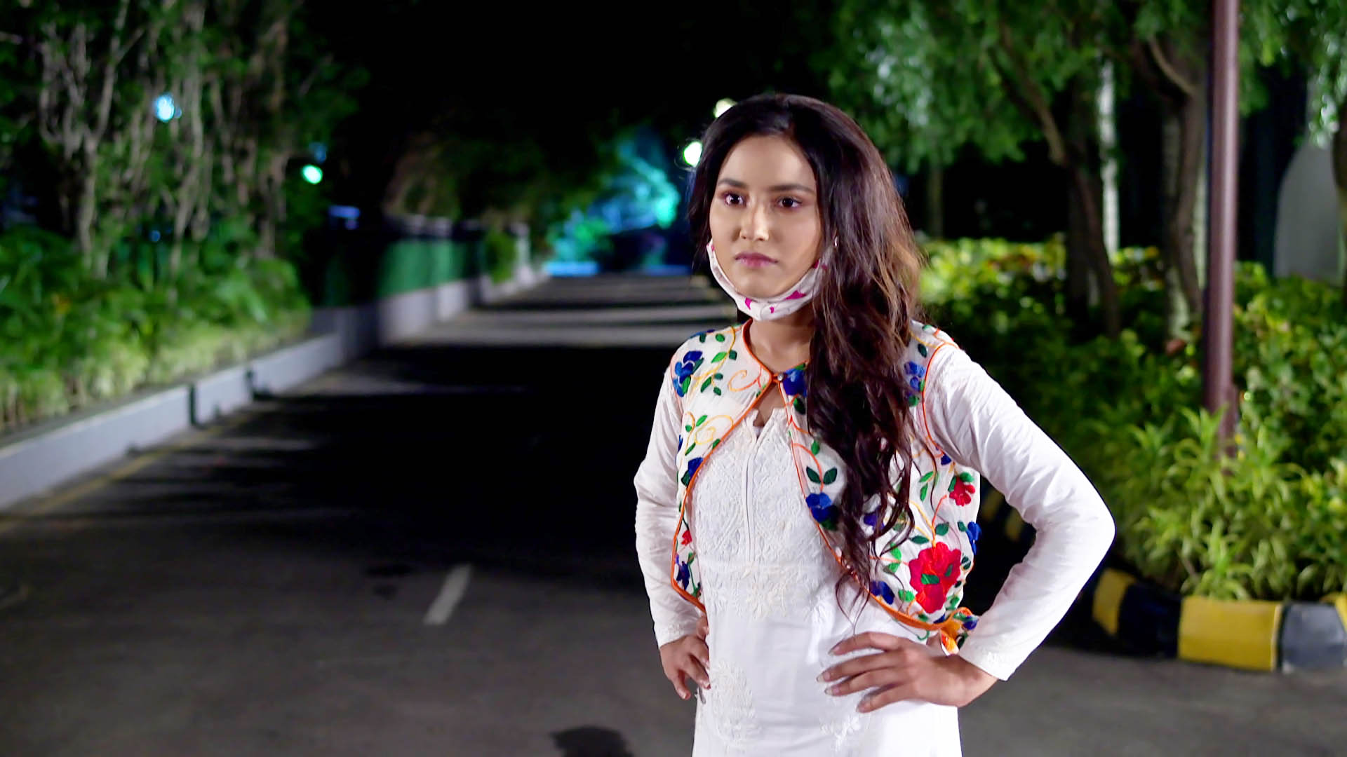 JioHotstar - Watch TV Shows, Movies, Specials, Live Cricket & Football