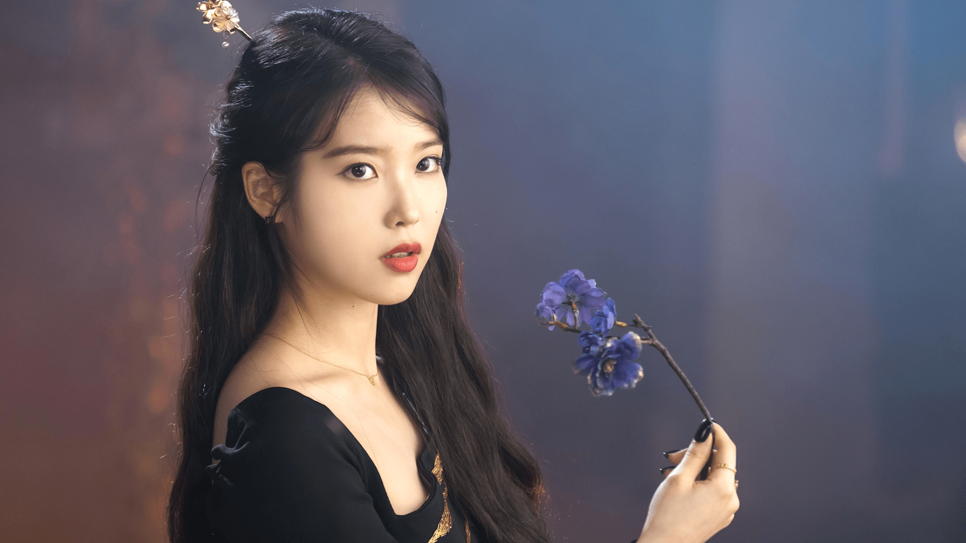 Hotel del Luna - Disney+