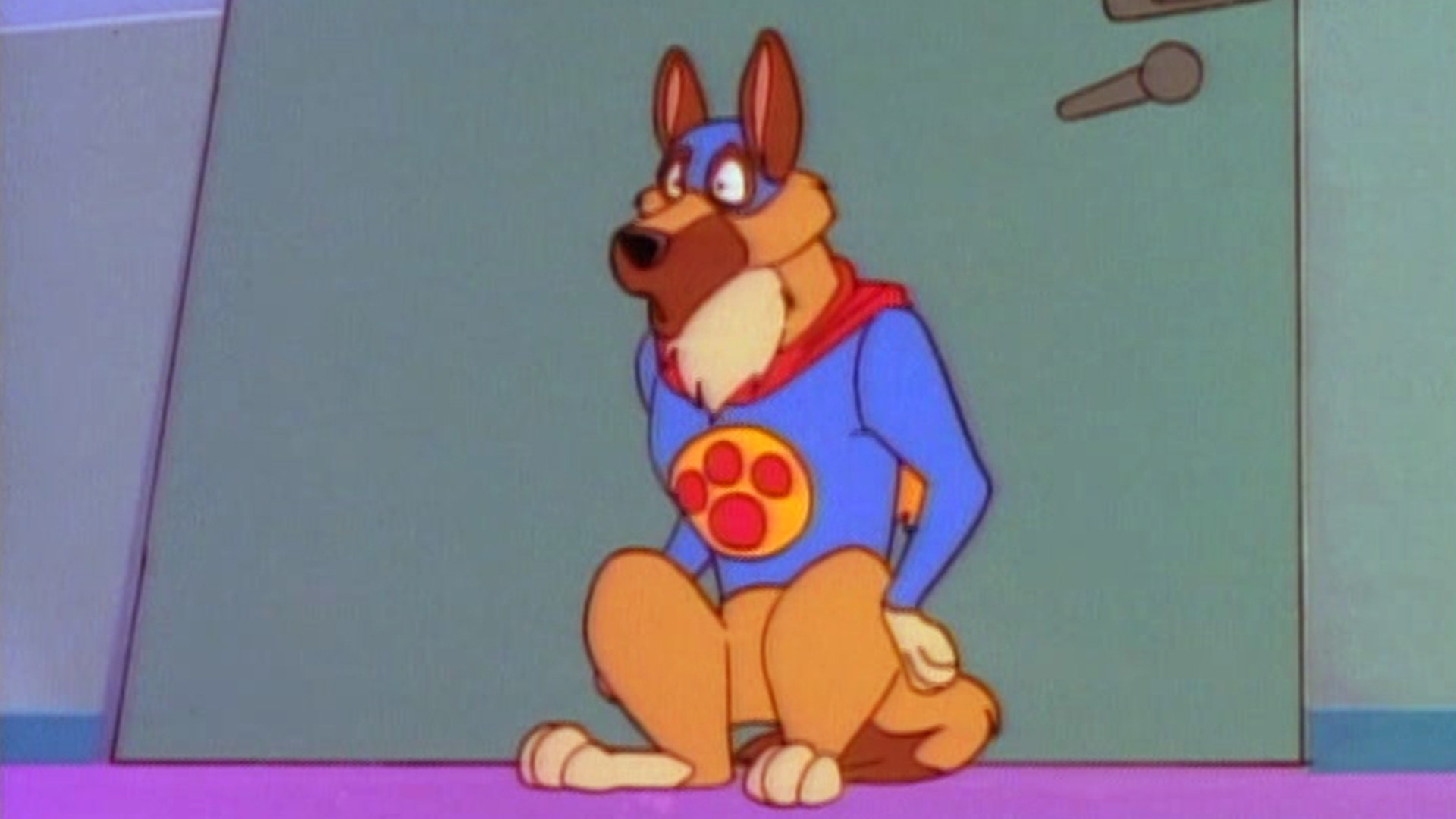 Disney+ Hotstar - Watch TV Shows, Movies, Specials, Live Cricket & Football